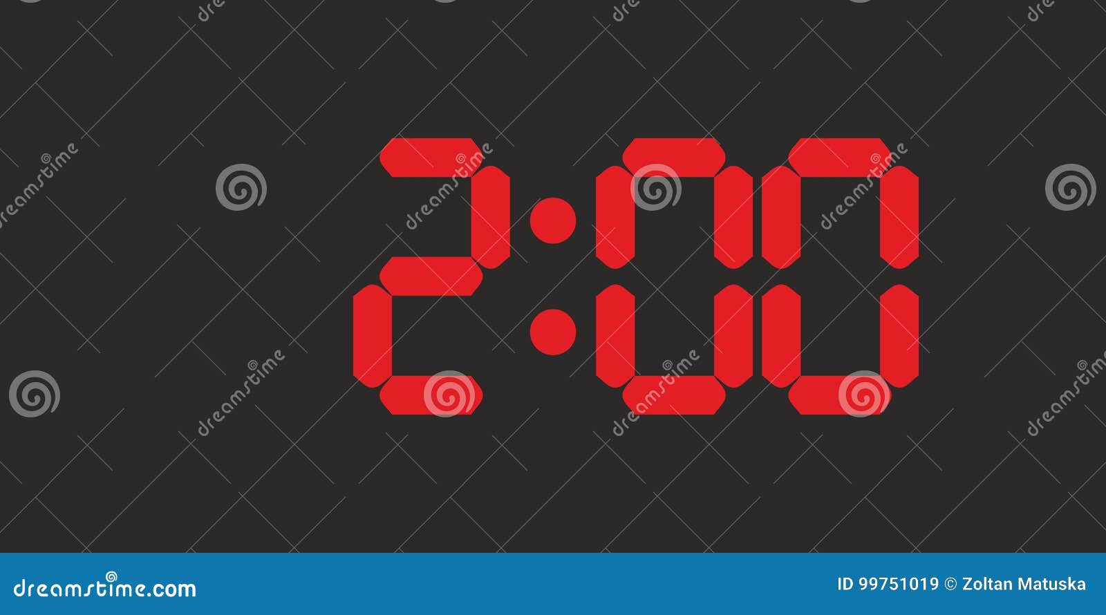 Retro Old Digital Watch Clock Display Numbers Background Vector Stock ... Retro Old Digital Watch Clock Display Numbers Background Vector Stock ...