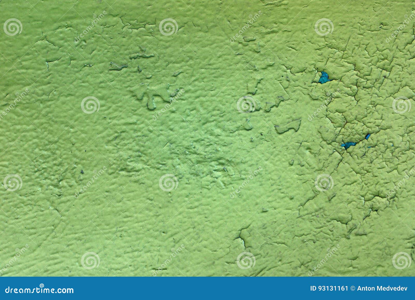 Retro old paint texture stock image. Image of pattern - 93131161