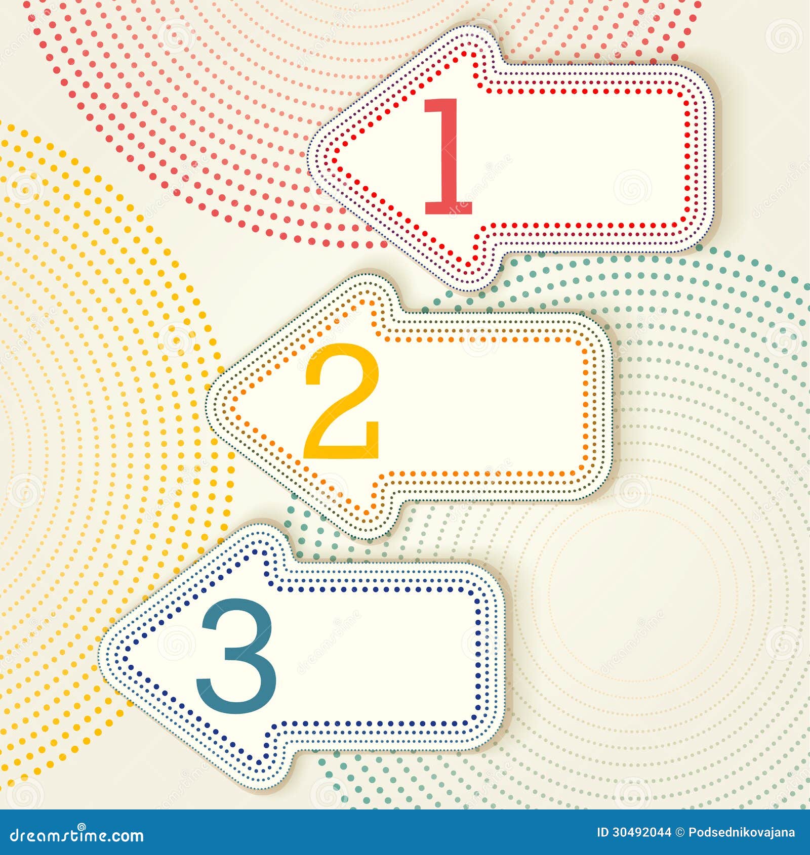 Retro Options Stock Illustrations – 6,020 Retro Options Stock ...