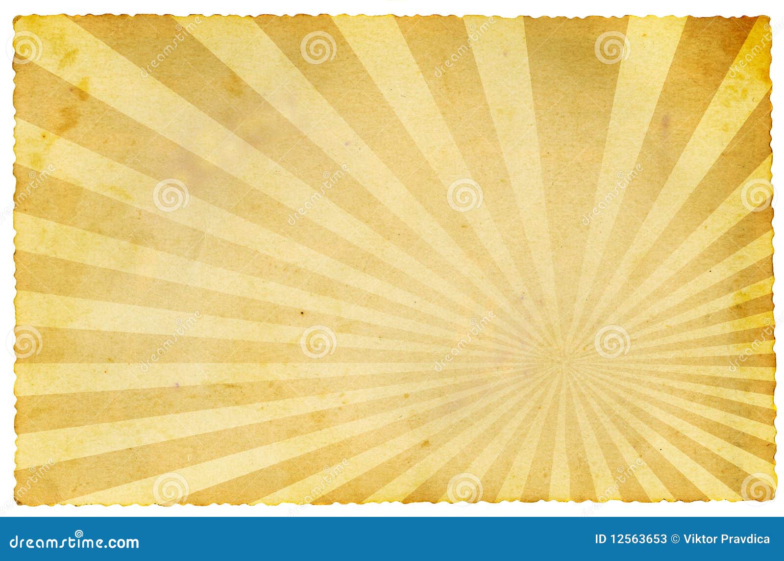 Retro paper stock illustration. Illustration of retro - 12563653