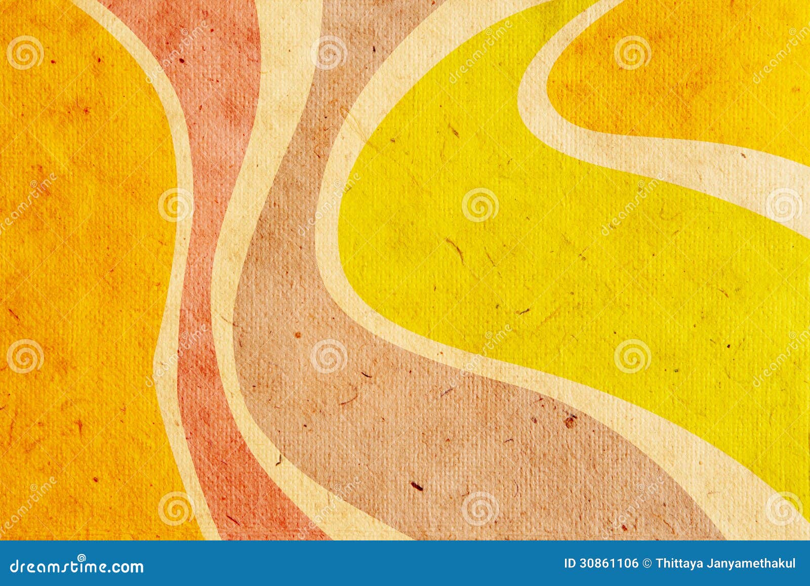 Retro paper background stock photo. Image of ancient - 30861106