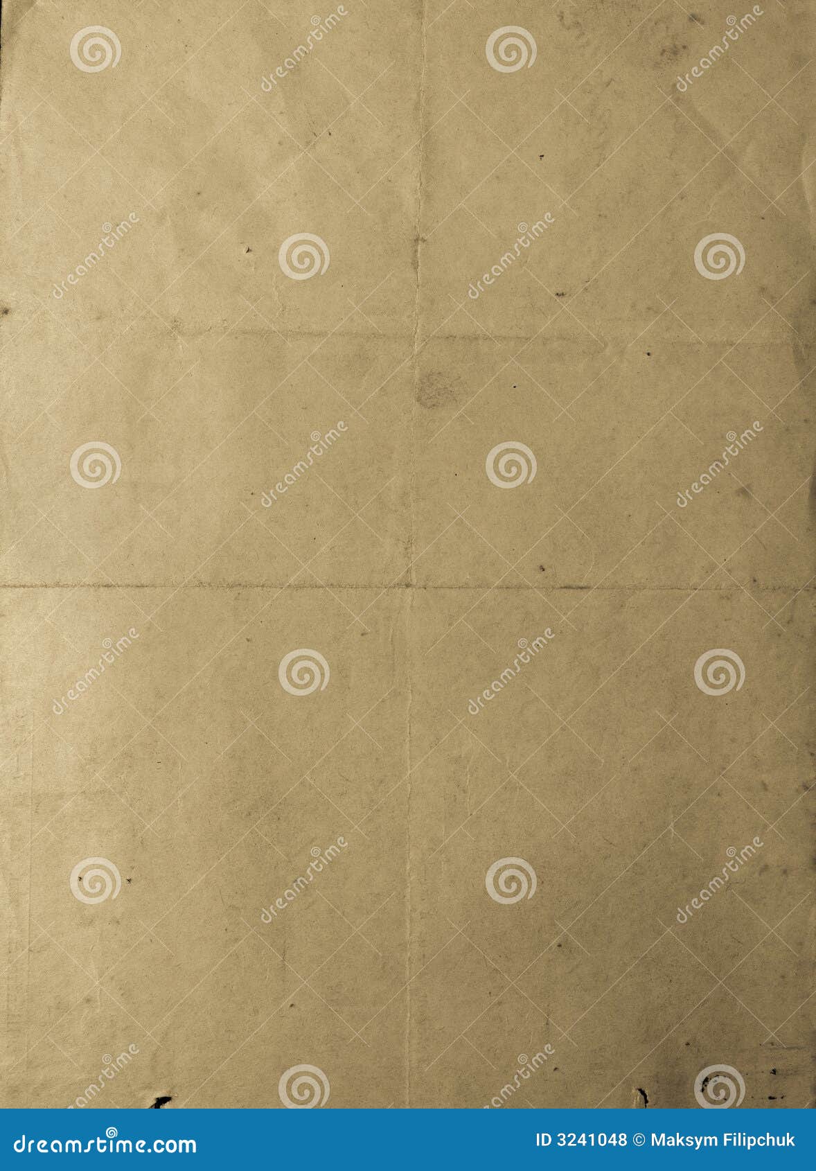 Retro paper texture stock photo. Image of poster, abstract - 3241048
