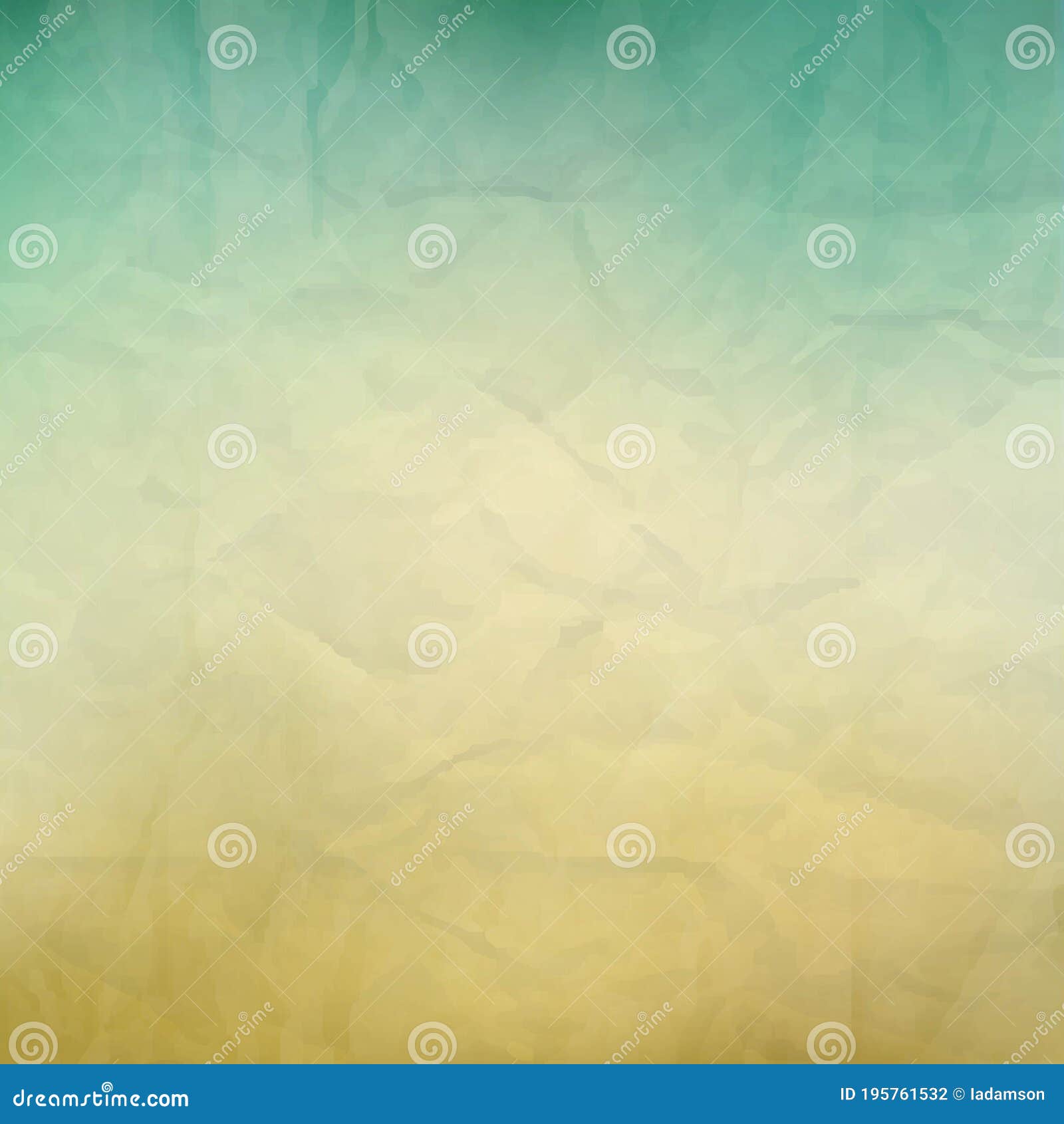 Retro Paper Texture stock vector. Illustration of packing - 195761532