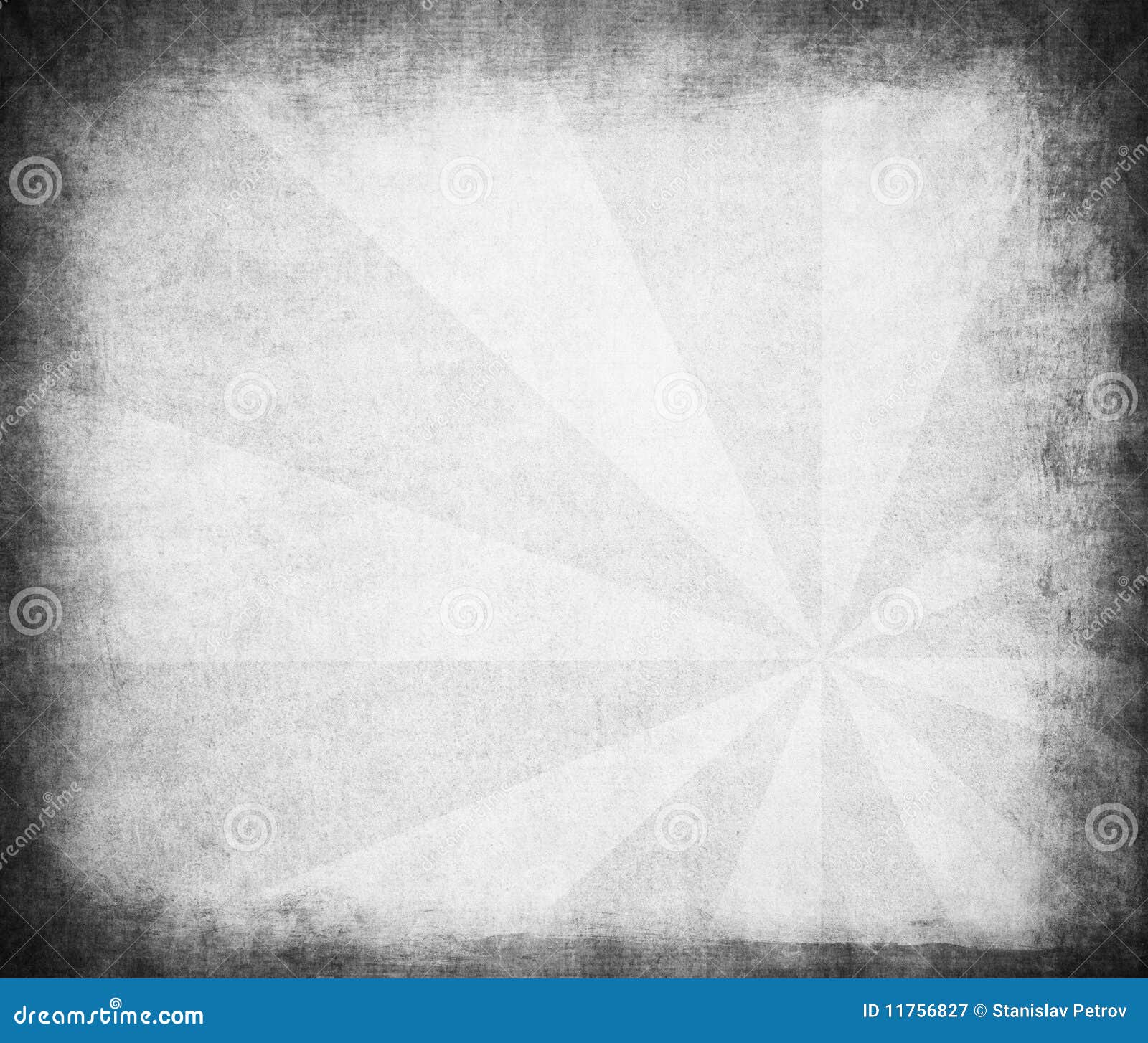 Retro Paper Texture with Sunburst Stock Illustration - Illustration of ... Retro Paper Texture with Sunburst Stock Illustration - Illustration of ...