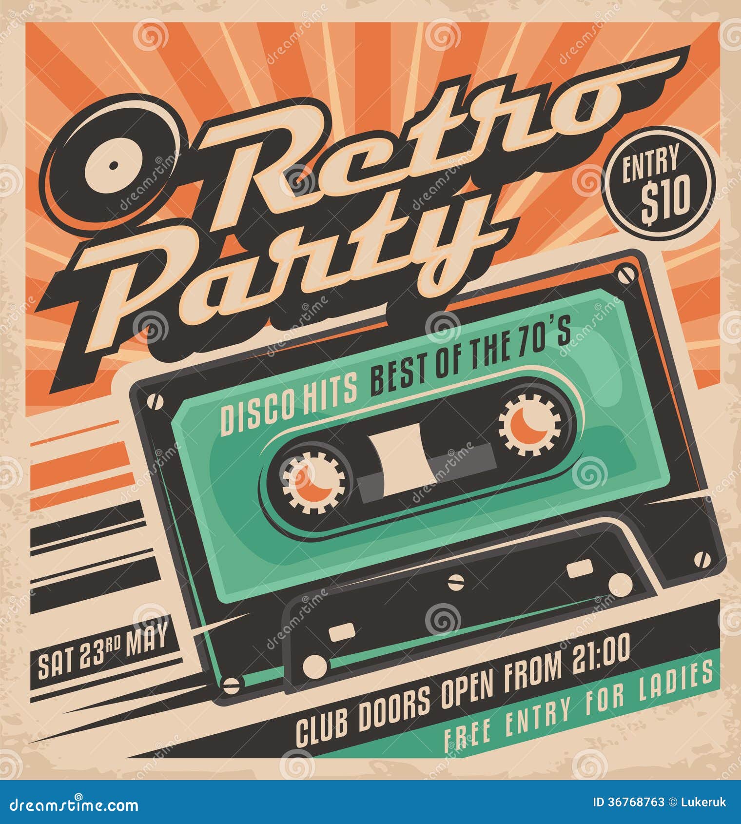 Greatest Hits Stock Illustrations – 27 Greatest Hits Stock ...