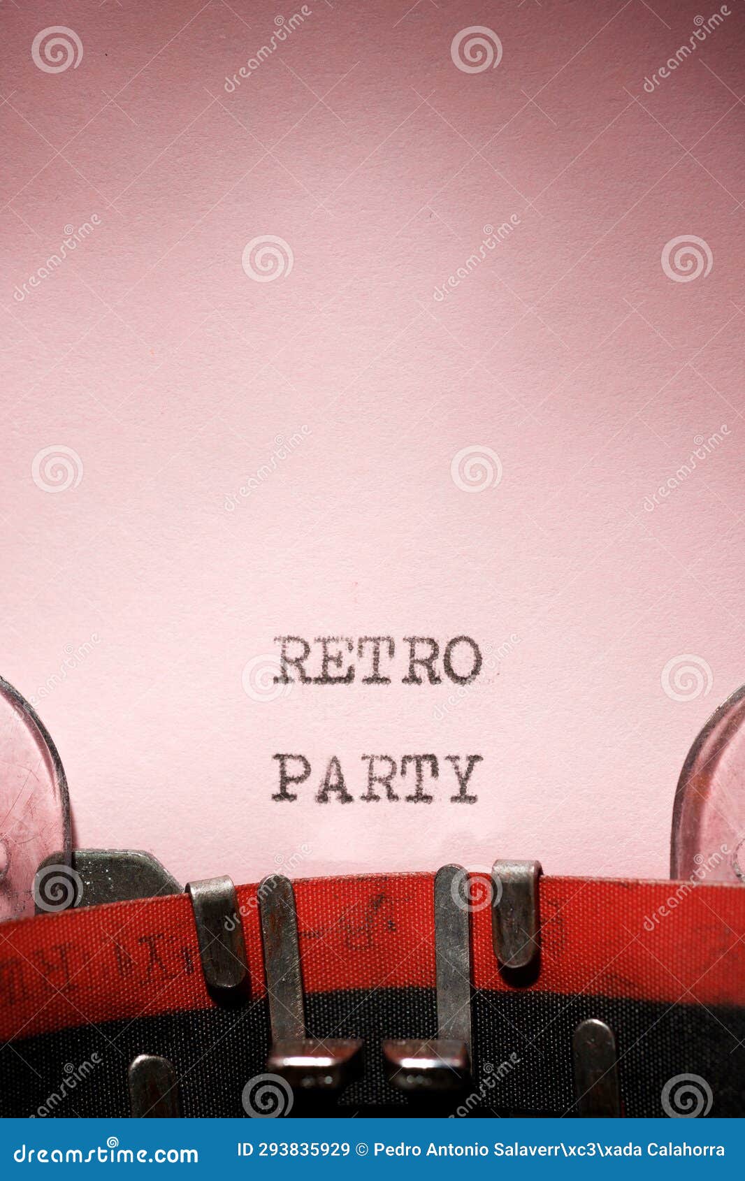 Retro Party Set Glasses, Lips, Mustaches, Masks Design Photo Booth ...