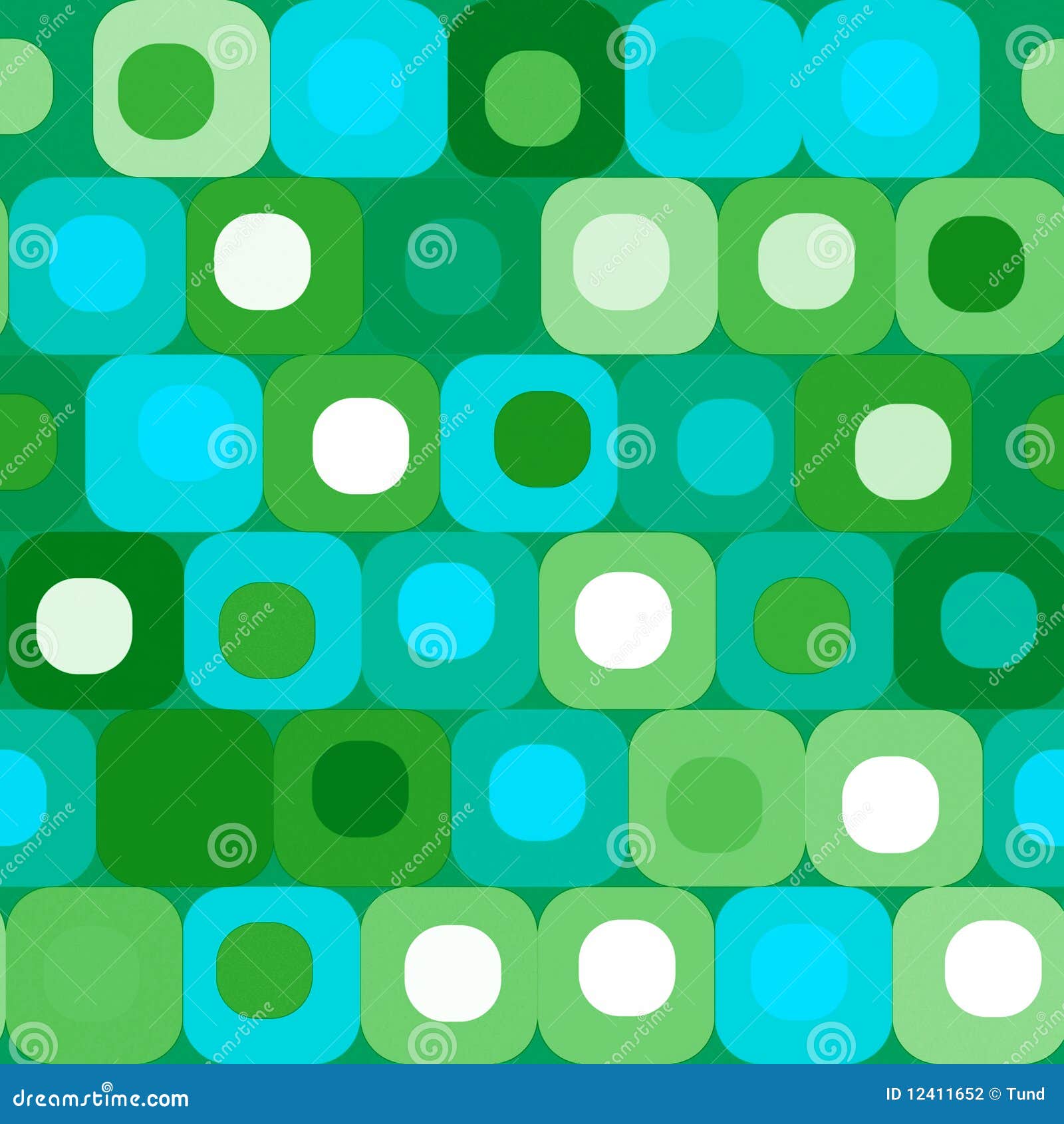 Green Retro Pattern Background Stock Illustrations – 362,523 Green ...