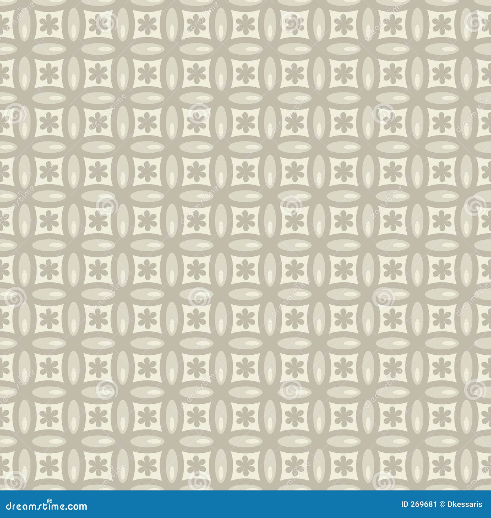 Retro pattern background stock illustration. Illustration of graphic ...