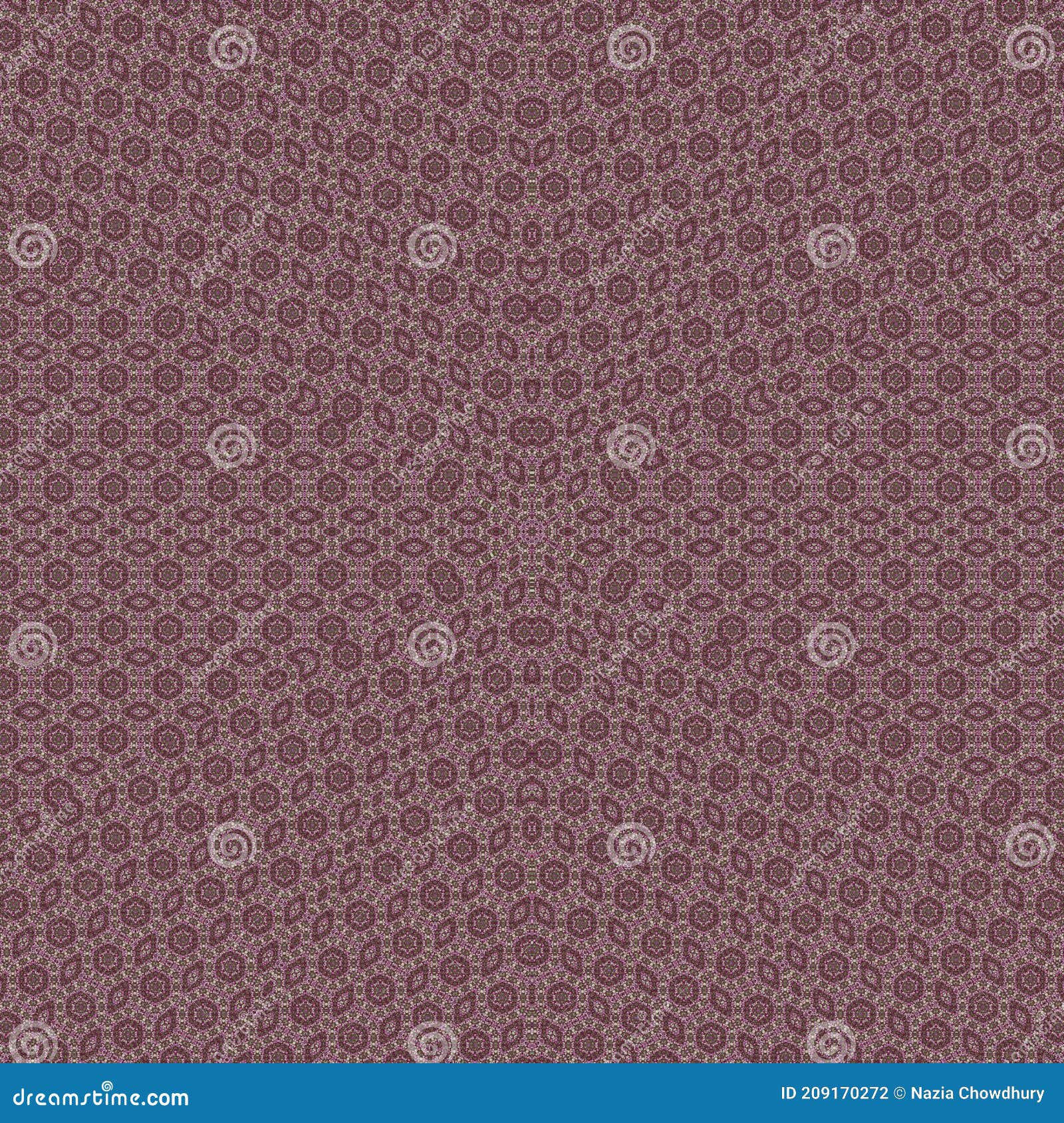 Retro Pattern Design and Abstract Texture for Background Website ...