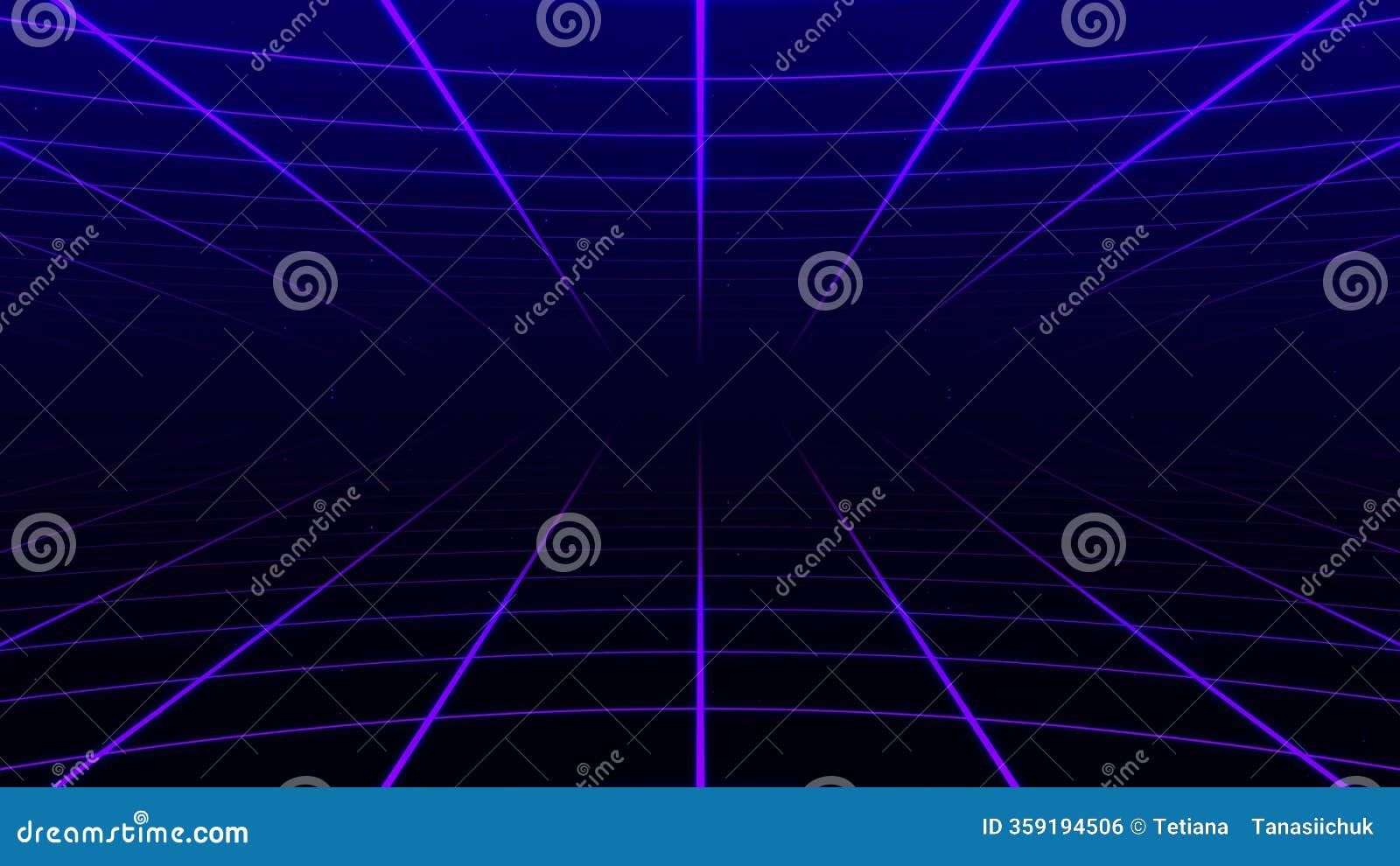 Digital 3d Wireframe Of Foot Anatomy Highlighting Movement And ...