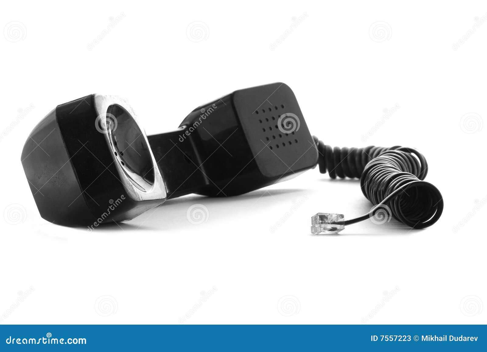 10,596 Old Phone Cable Stock Photos - Free & Royalty-Free Stock Photos ...