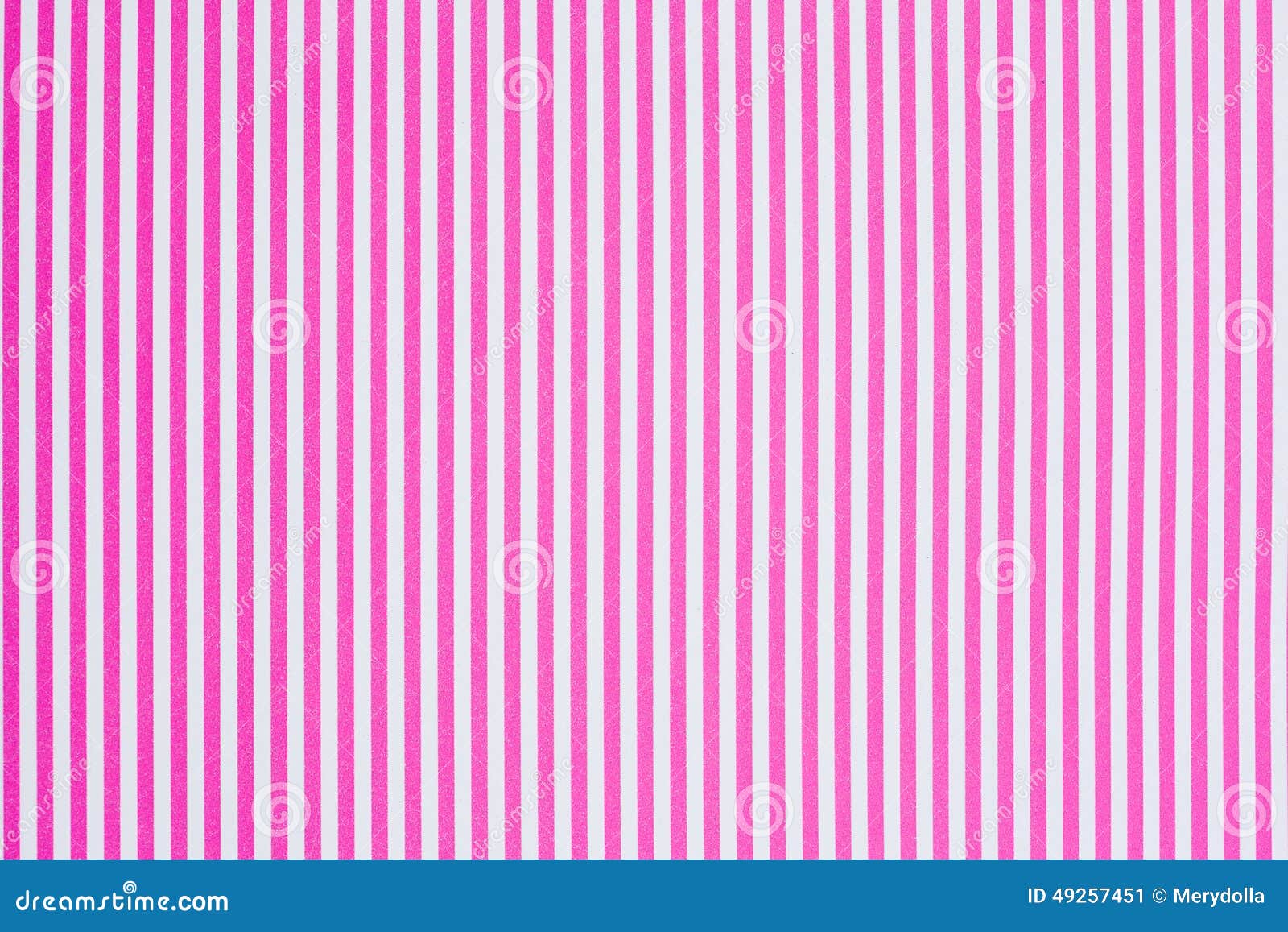 Retro pink background stock illustration. Illustration of scrapbook ...