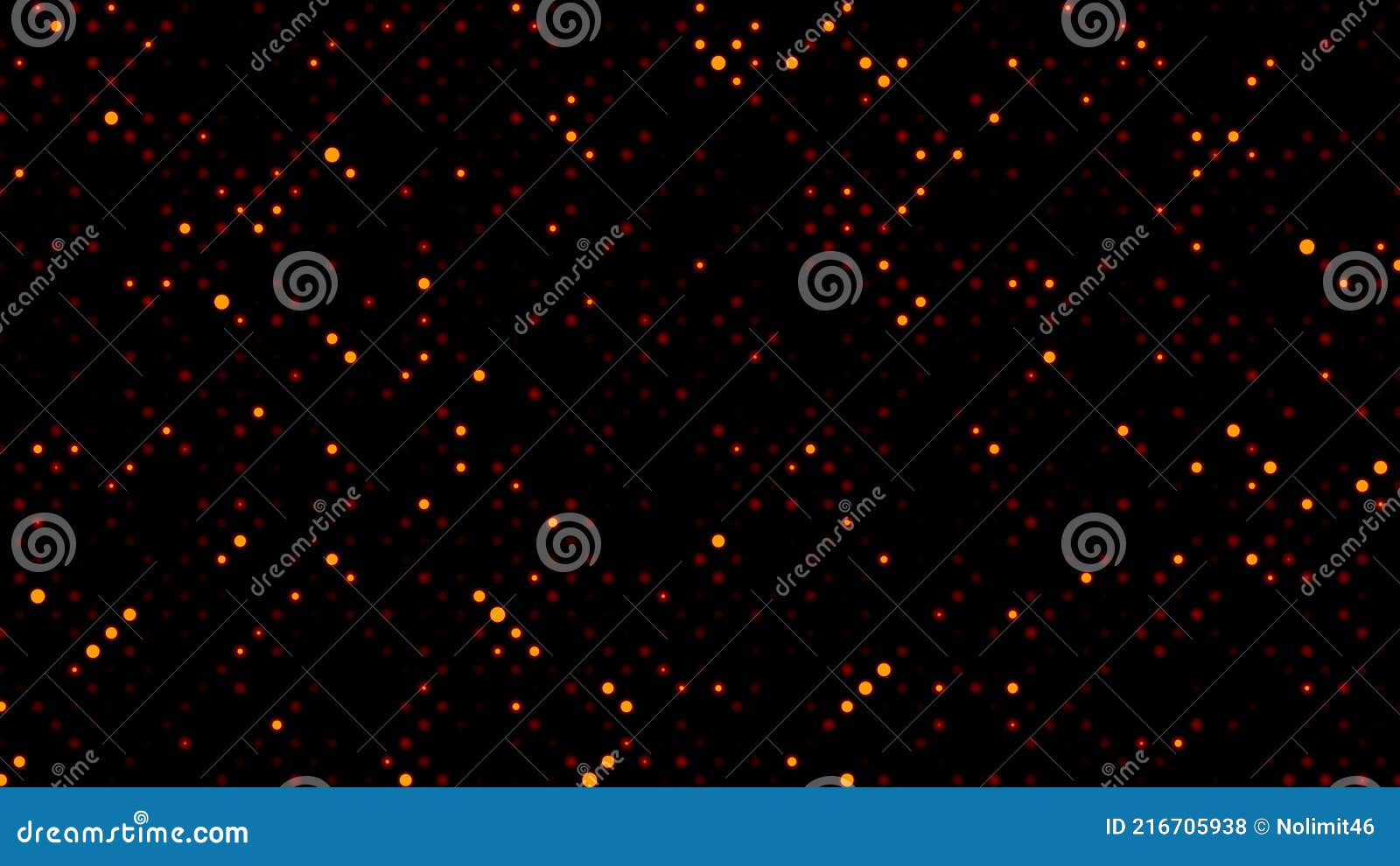 Pixel Art Newspaper Vector Illustration | CartoonDealer.com #75352518