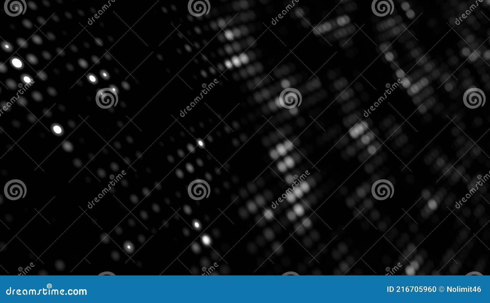 Pixel Art Newspaper Vector Illustration | CartoonDealer.com #75352518