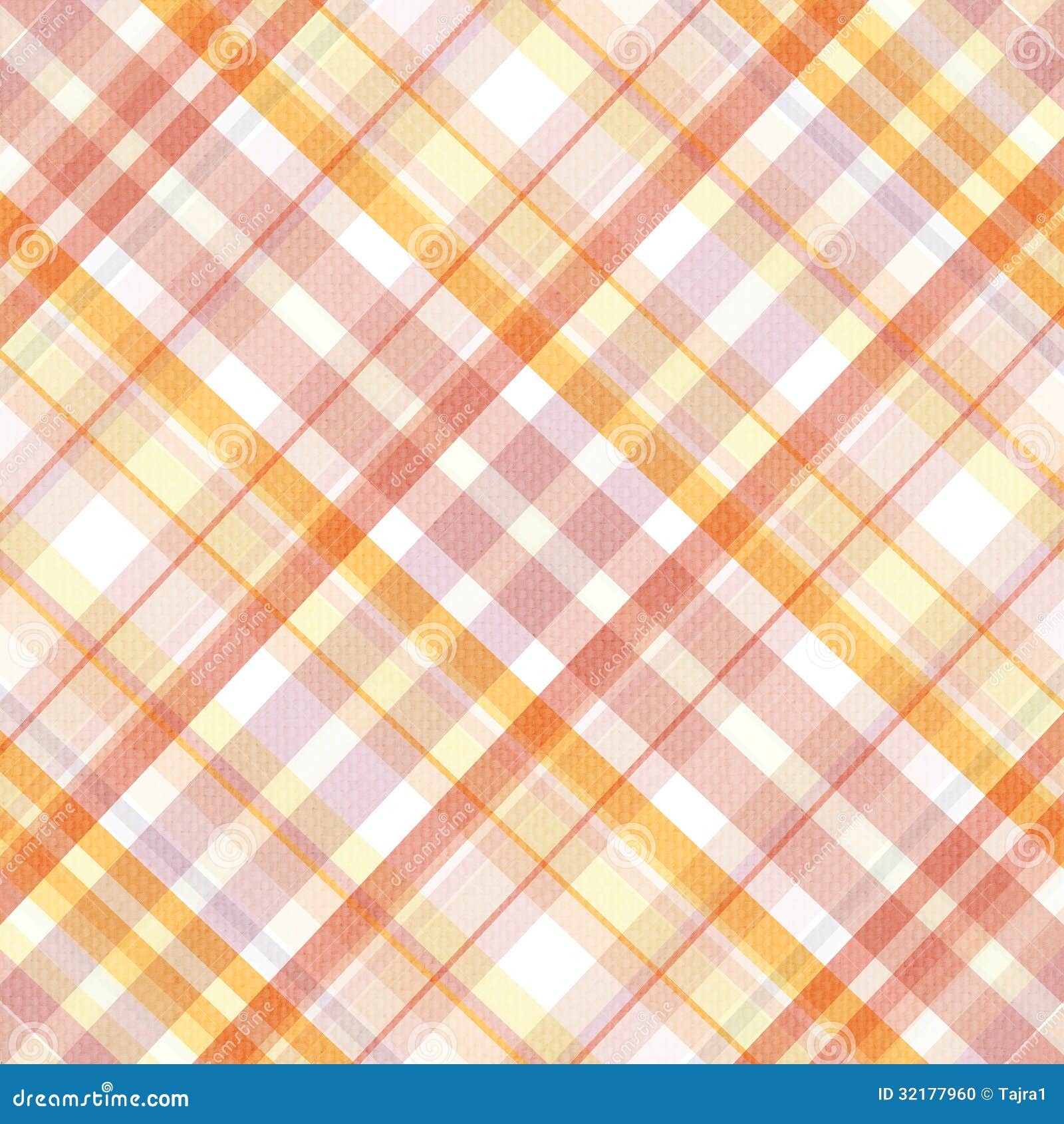 Retro plaid pattern stock photo. Image of classic, beige - 32177960