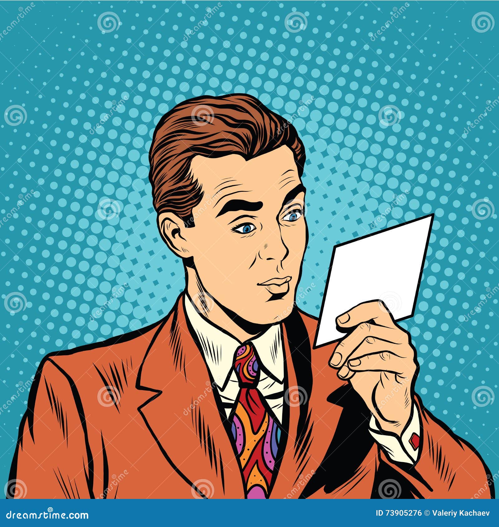 Retro US Map Of Reader, West Virginia. Vintage Street Map. Royalty-Free ...