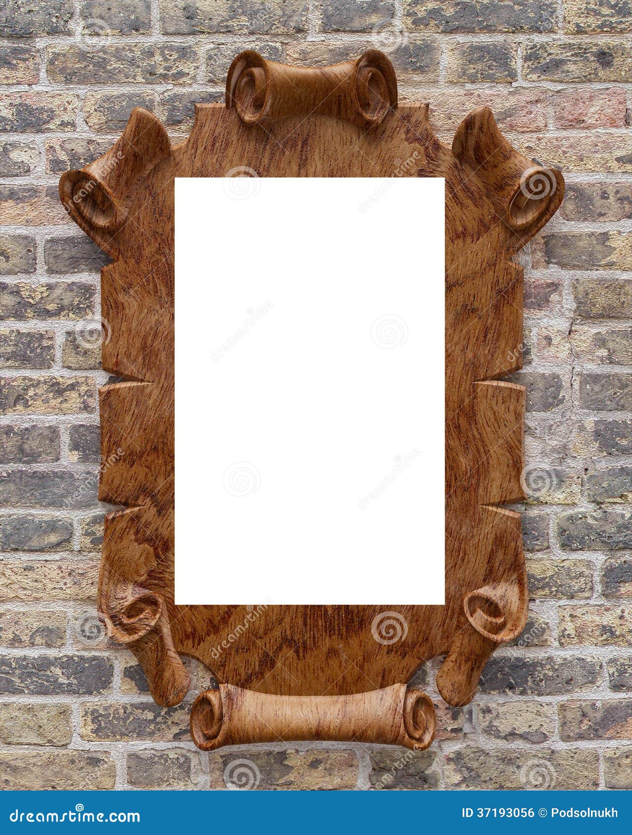 Retro poster stock photo. Image of home, history, copy - 37193056