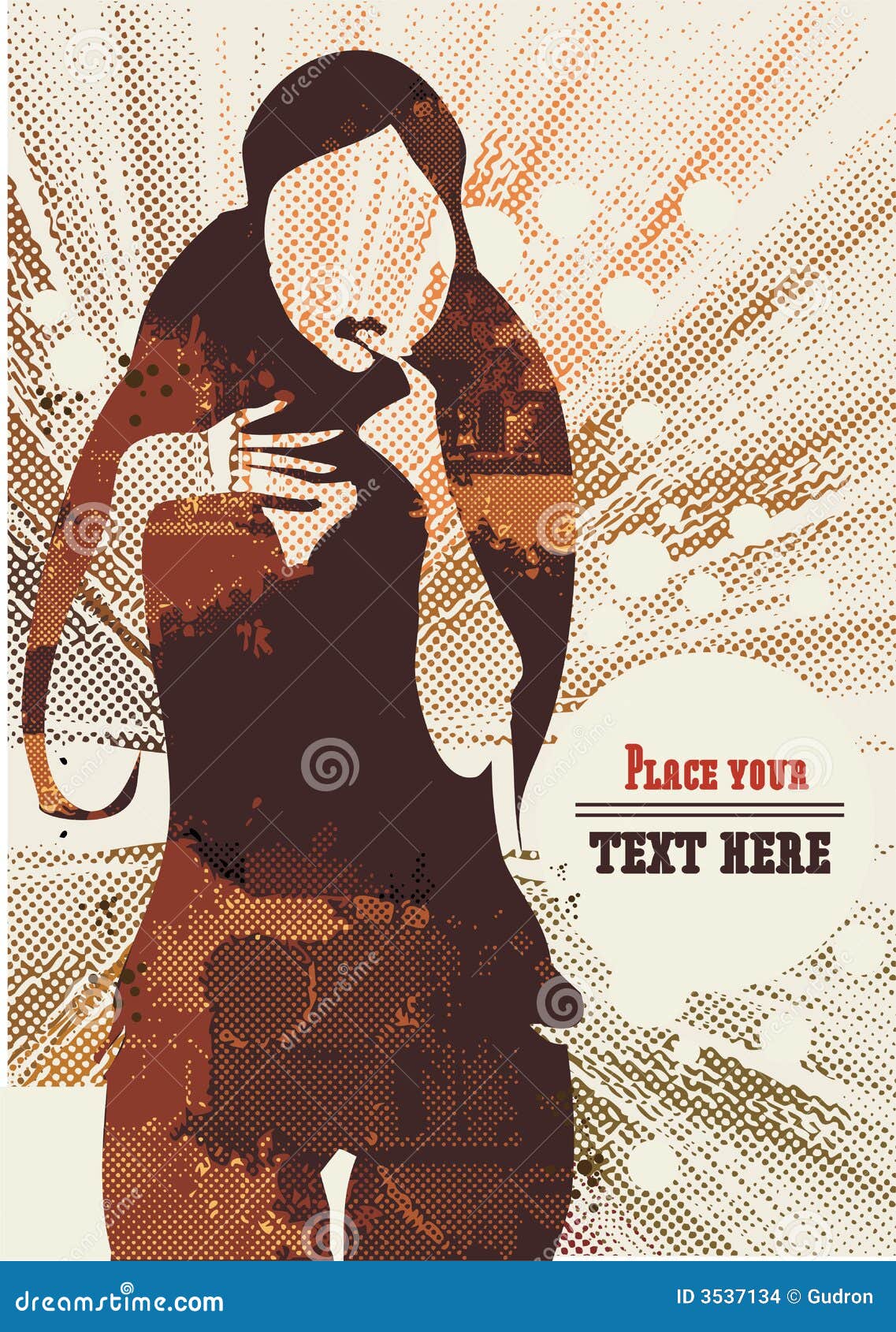 Instigator Cartoons, Illustrations & Vector Stock Images - 50 Pictures ...