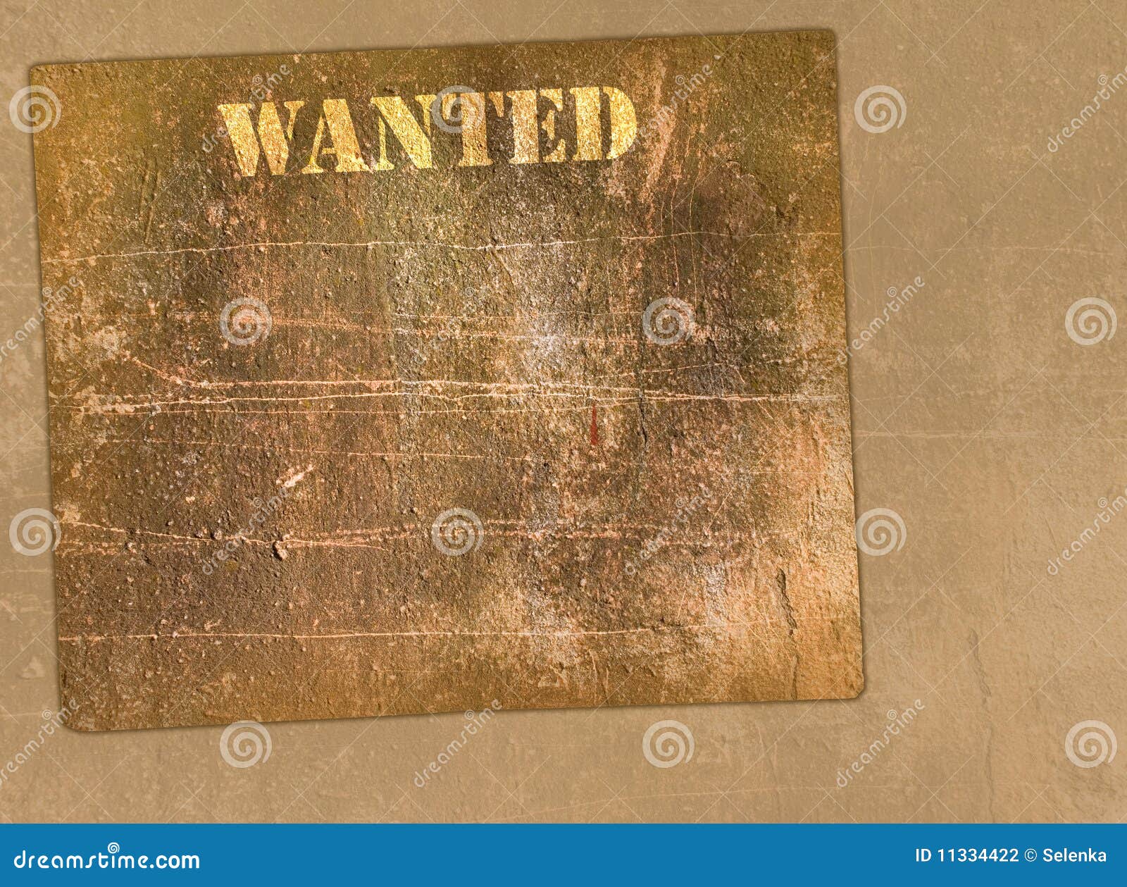 Retro US Map Of West Mifflin, Pennsylvania. Vintage Street Map. Stock ...