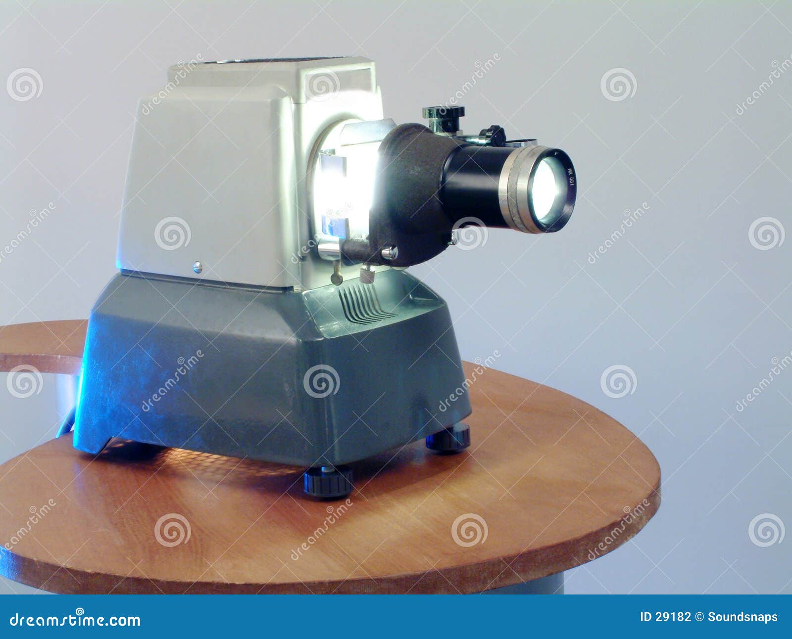 Royalty Free Images, Cartoons, Illustrations And Photos Designed By ...