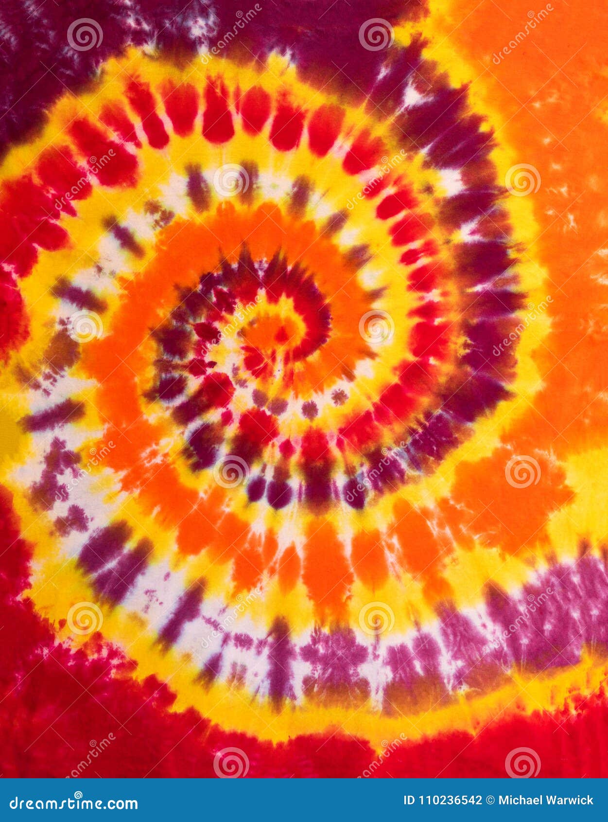 Colorful Tie Dye Swirl Spiral Design Pattern Stock Photo - Image of ... Colorful Tie Dye Swirl Spiral Design Pattern Stock Photo - Image of ...