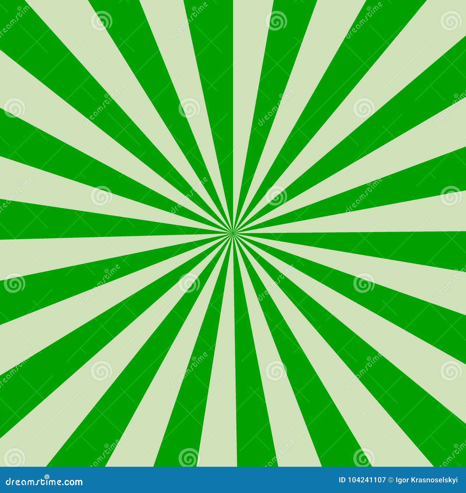 Sun Rays Background. Abstract Sun Rays Background. Sun Rays Backdrop ...