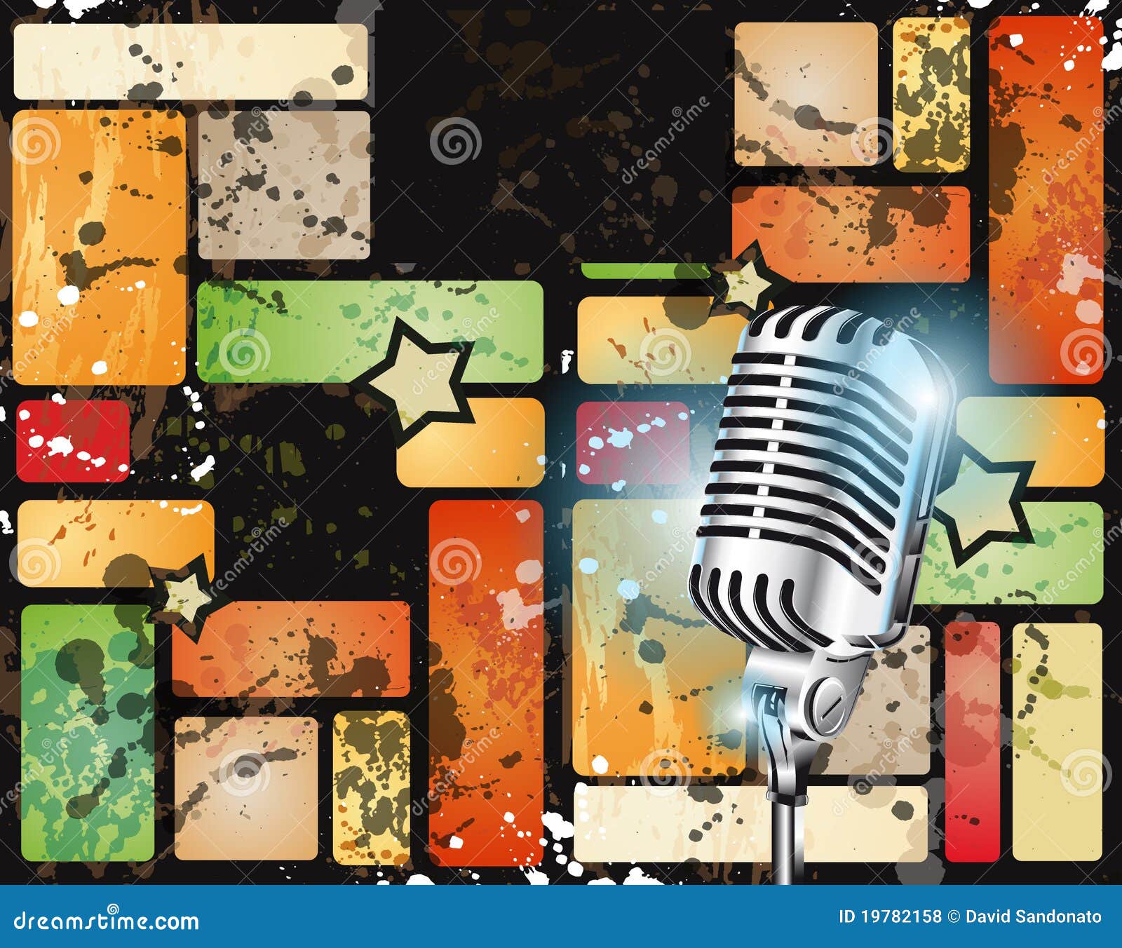 Retro Revival: Classic Car On Tokyo Street, Embracing Retrowave ...