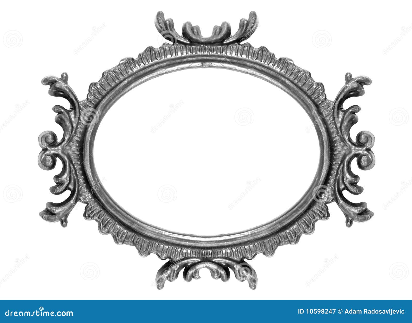 107 Retro Revival Old Ellipse Frame Stock Photos - Free & Royalty-Free ...