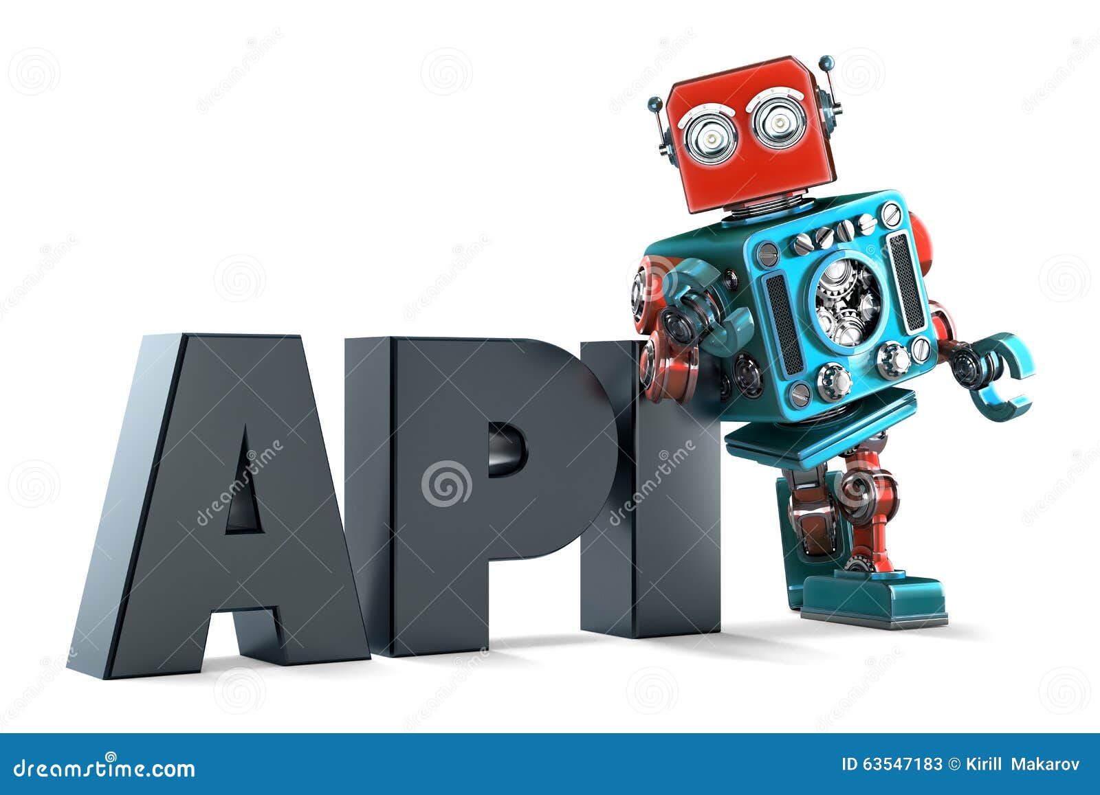 API, Application Programming Interface Principle Explanation Outline ... API, Application Programming Interface Principle Explanation Outline ...