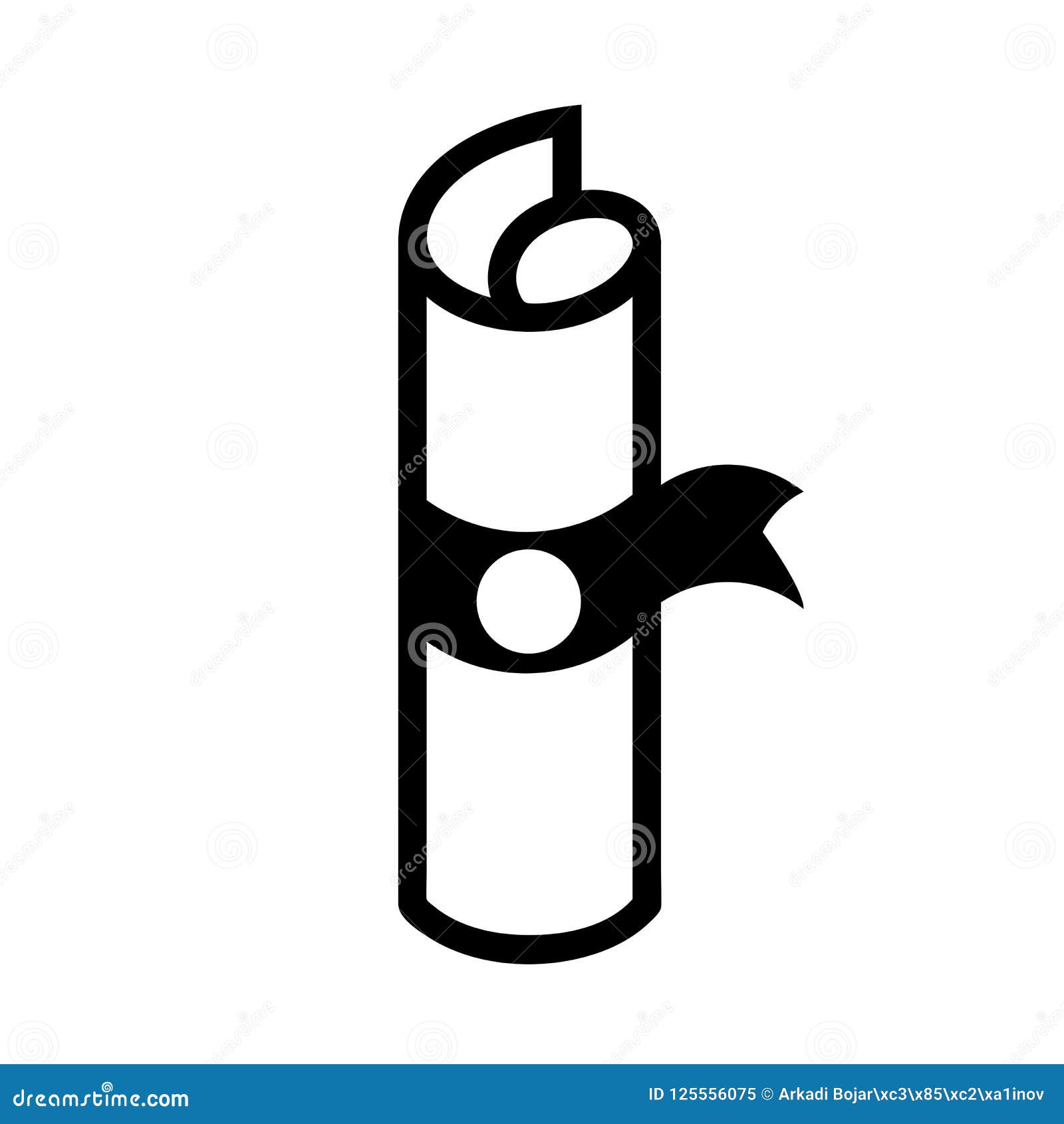 Master Deed Blue Gradient Concept Icon Cartoon Vector | CartoonDealer ... Master Deed Blue Gradient Concept Icon Cartoon Vector | CartoonDealer ...
