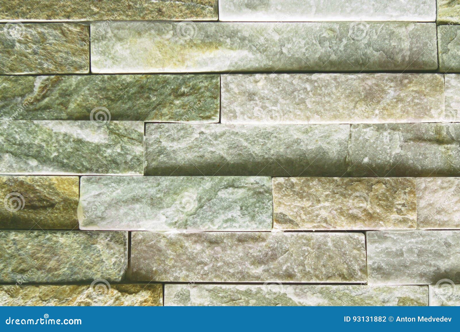 Retro Rough Shale Background Stock Photo - Image of creative, pattern ...