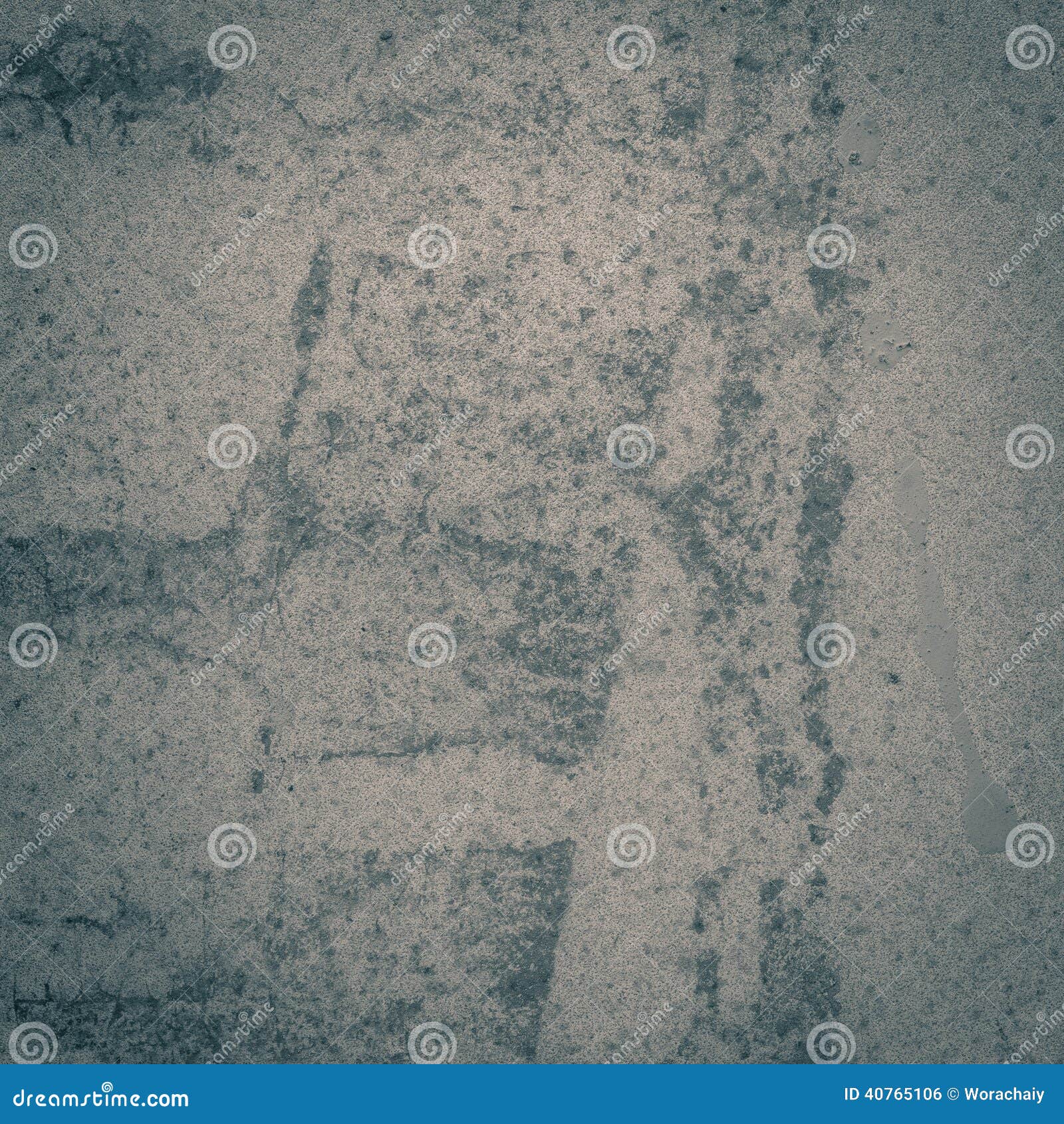 Retro Rusty Pattern Stock Photography | CartoonDealer.com #40765106