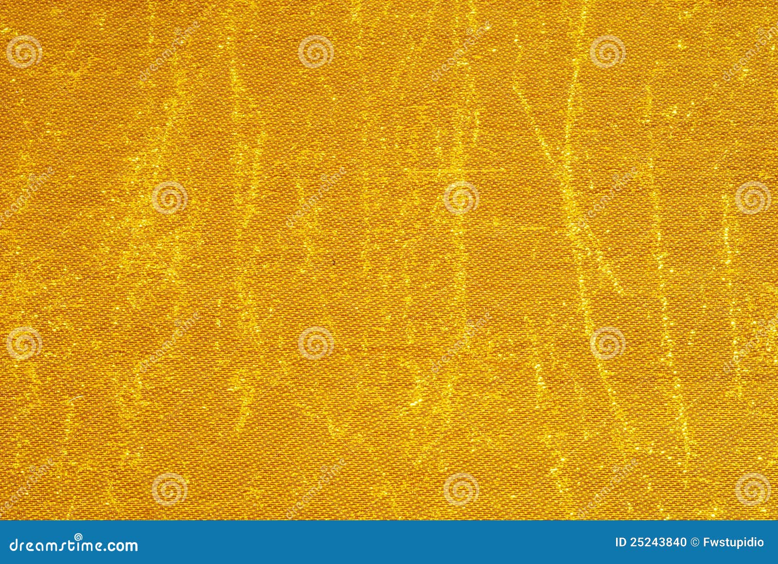 Retro Scratch Fabric Thailand Stock Photo - Image of abstract, dirty ...