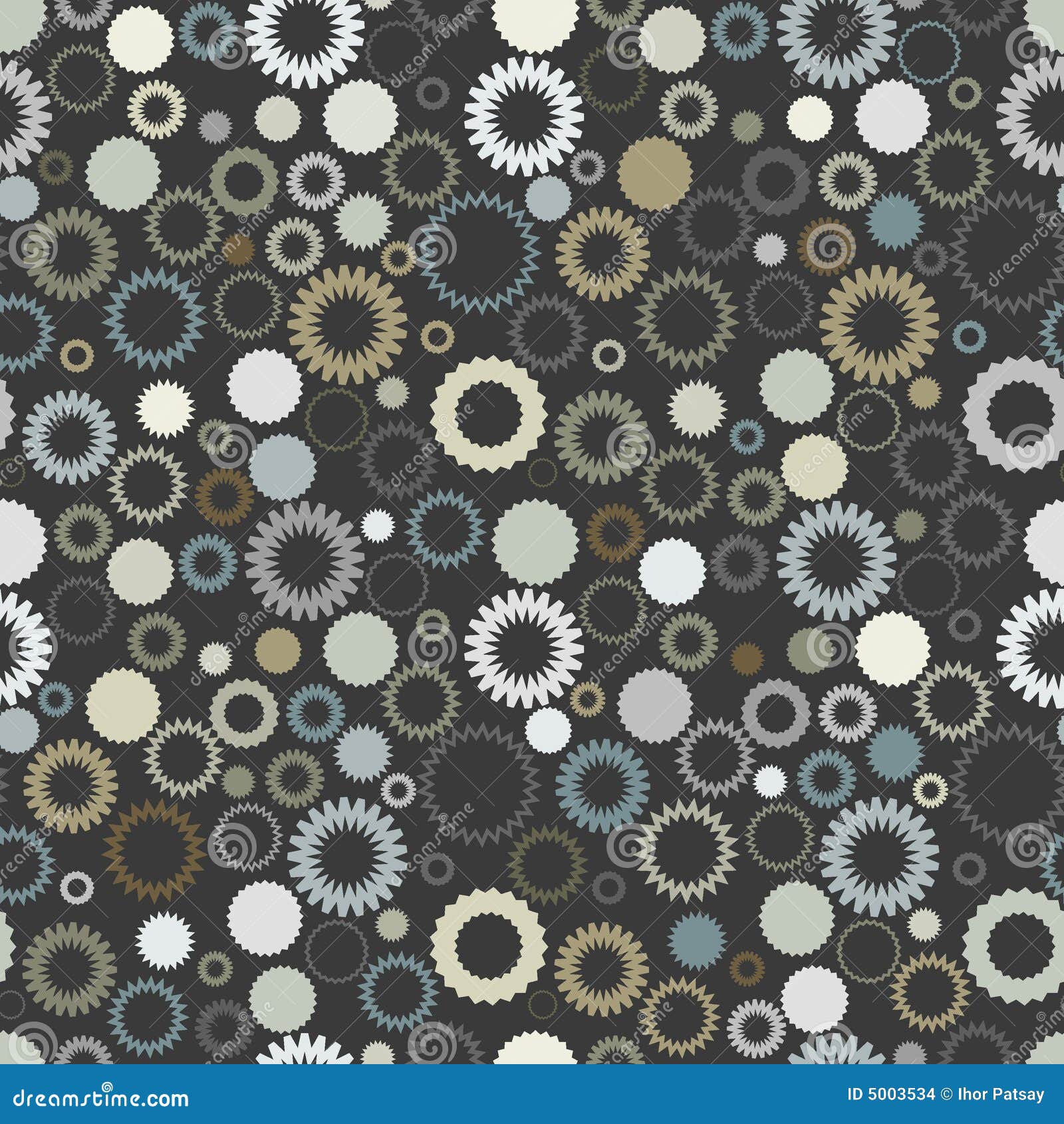 Gear Tiles Stock Illustrations – 226 Gear Tiles Stock Illustrations ...