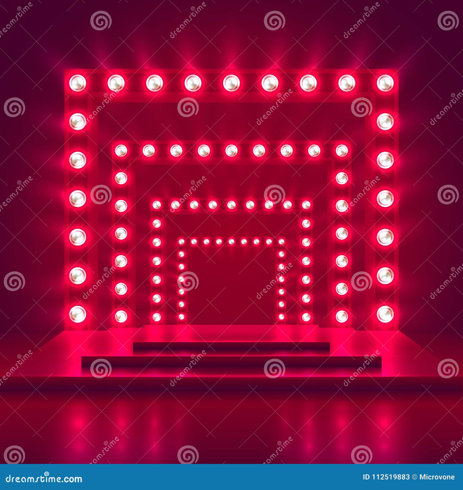 Game Show Background Vector Stock Illustrations – 11,880 Game Show ...