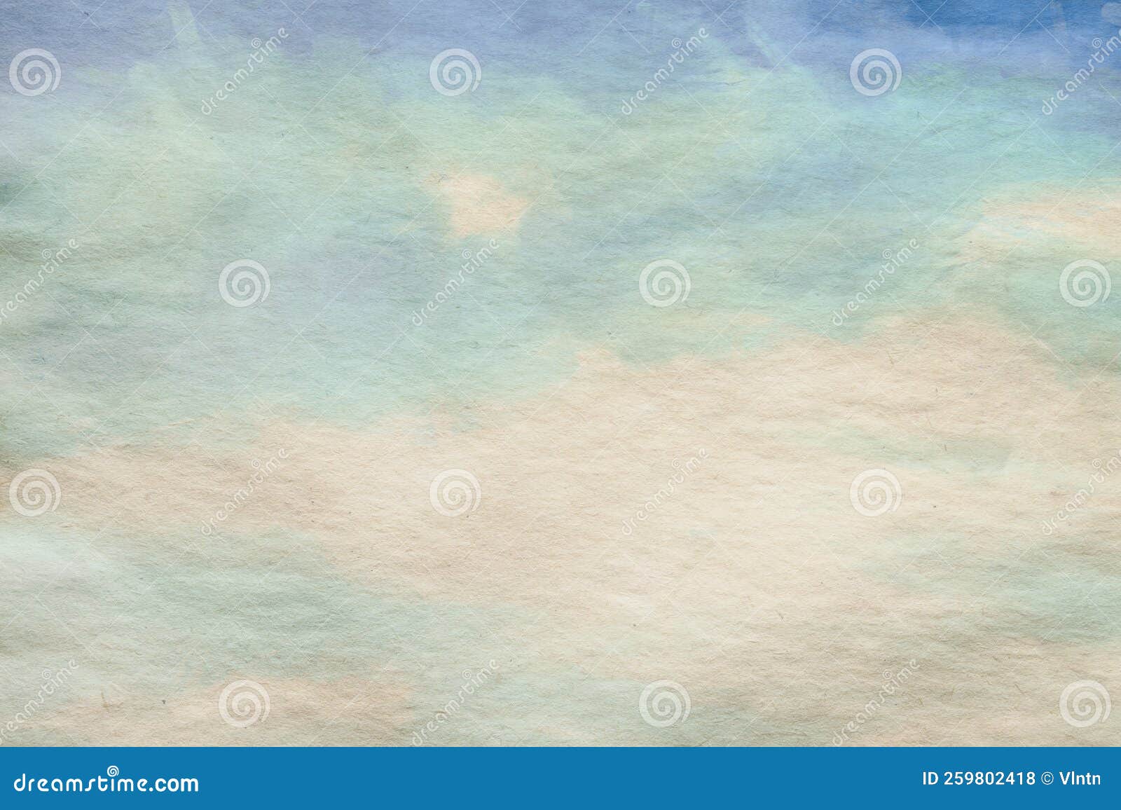 Retro sky background stock photo. Image of aged, pastel - 259802418