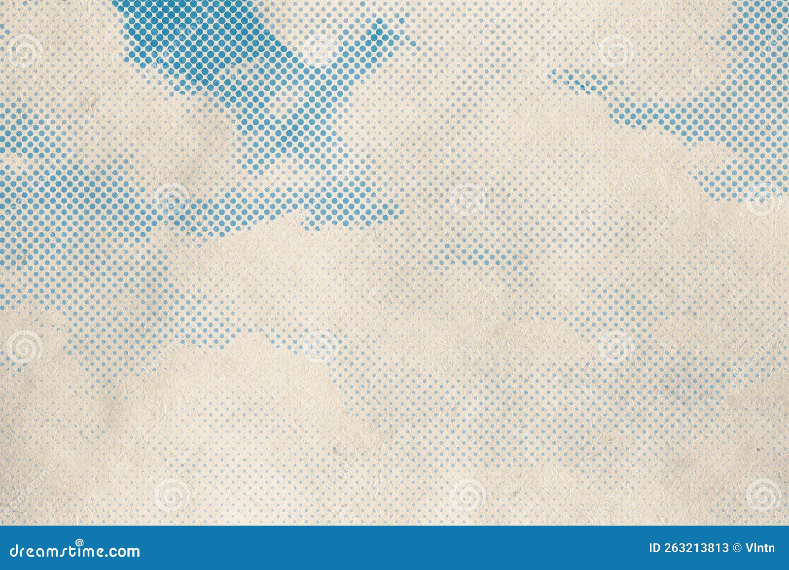 Retro sky stock image. Image of geometry, ancient, aged - 263213813