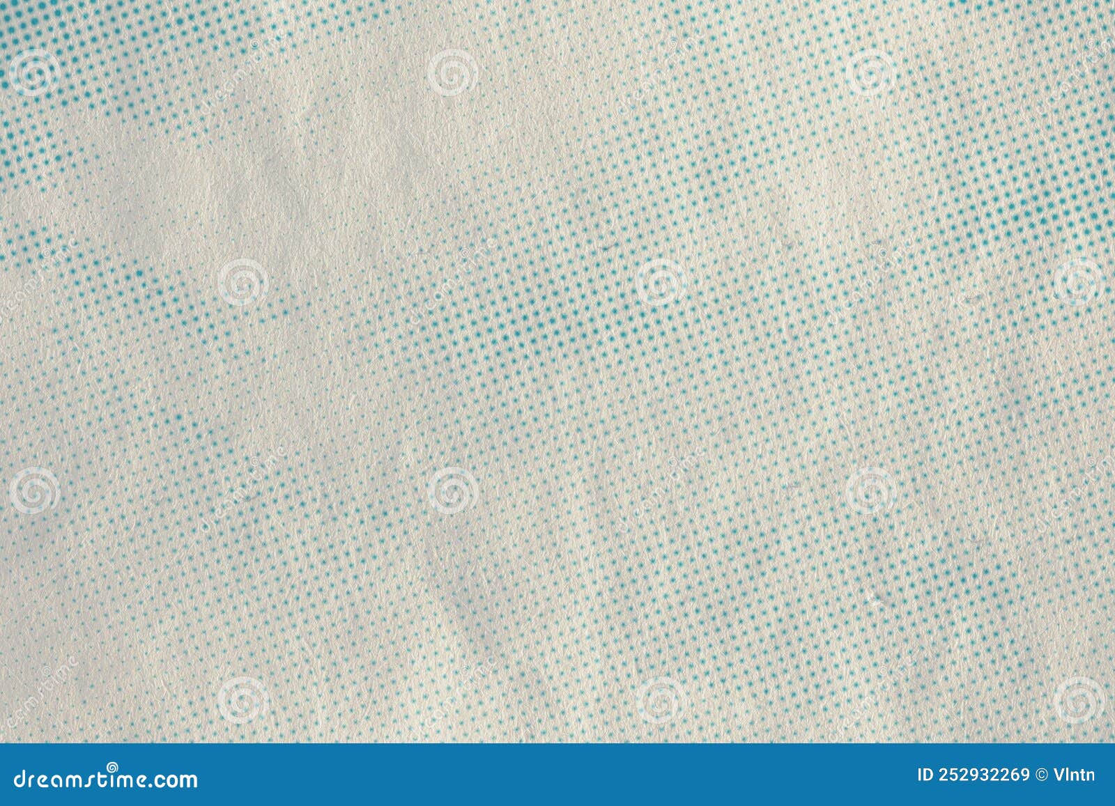 Retro Sky Pattern, Old Paper Texture Stock Image - Image of geometry ...