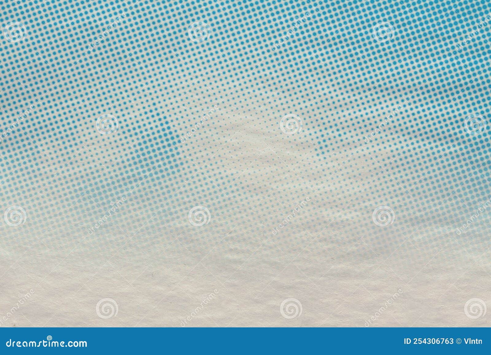 Retro Sky Pattern, Old Paper Texture Stock Image - Image of geometric ...