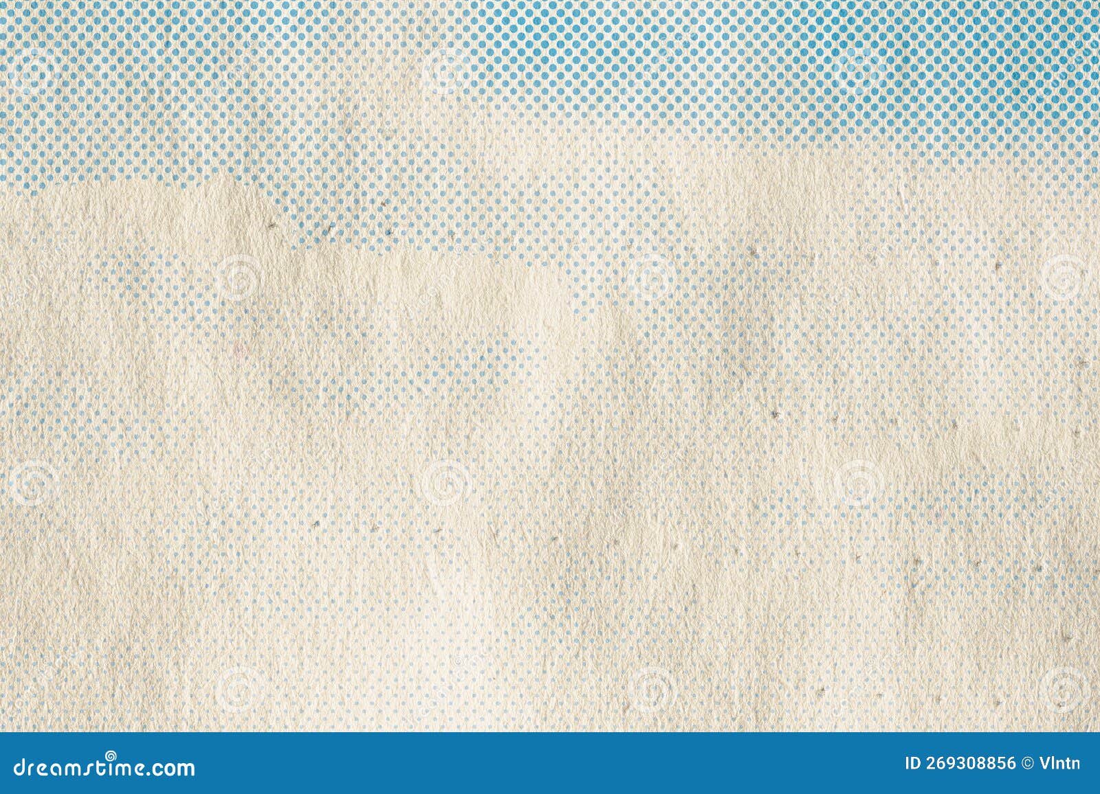 Retro Sky Pattern on Old Paper Texture. Stock Photo - Image of green ... Retro Sky Pattern on Old Paper Texture. Stock Photo - Image of green ...