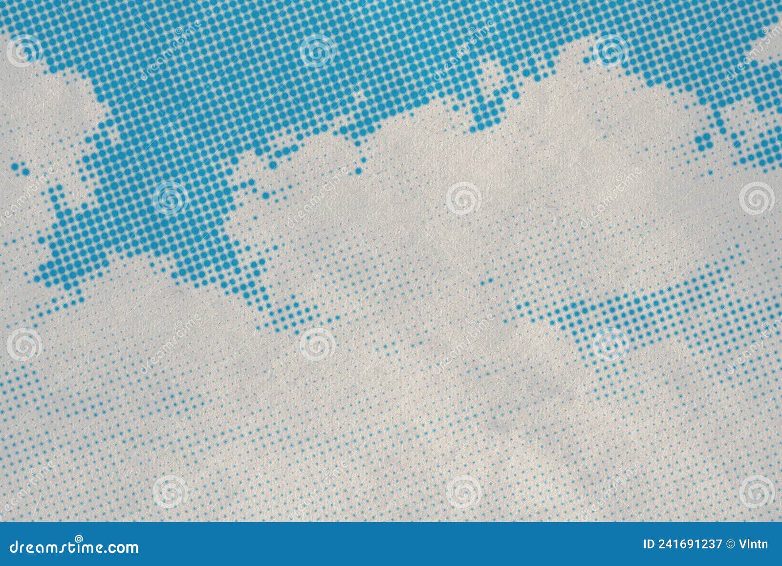 Retro Sky Pattern, Old Paper Texture Stock Image - Image of dirty ...