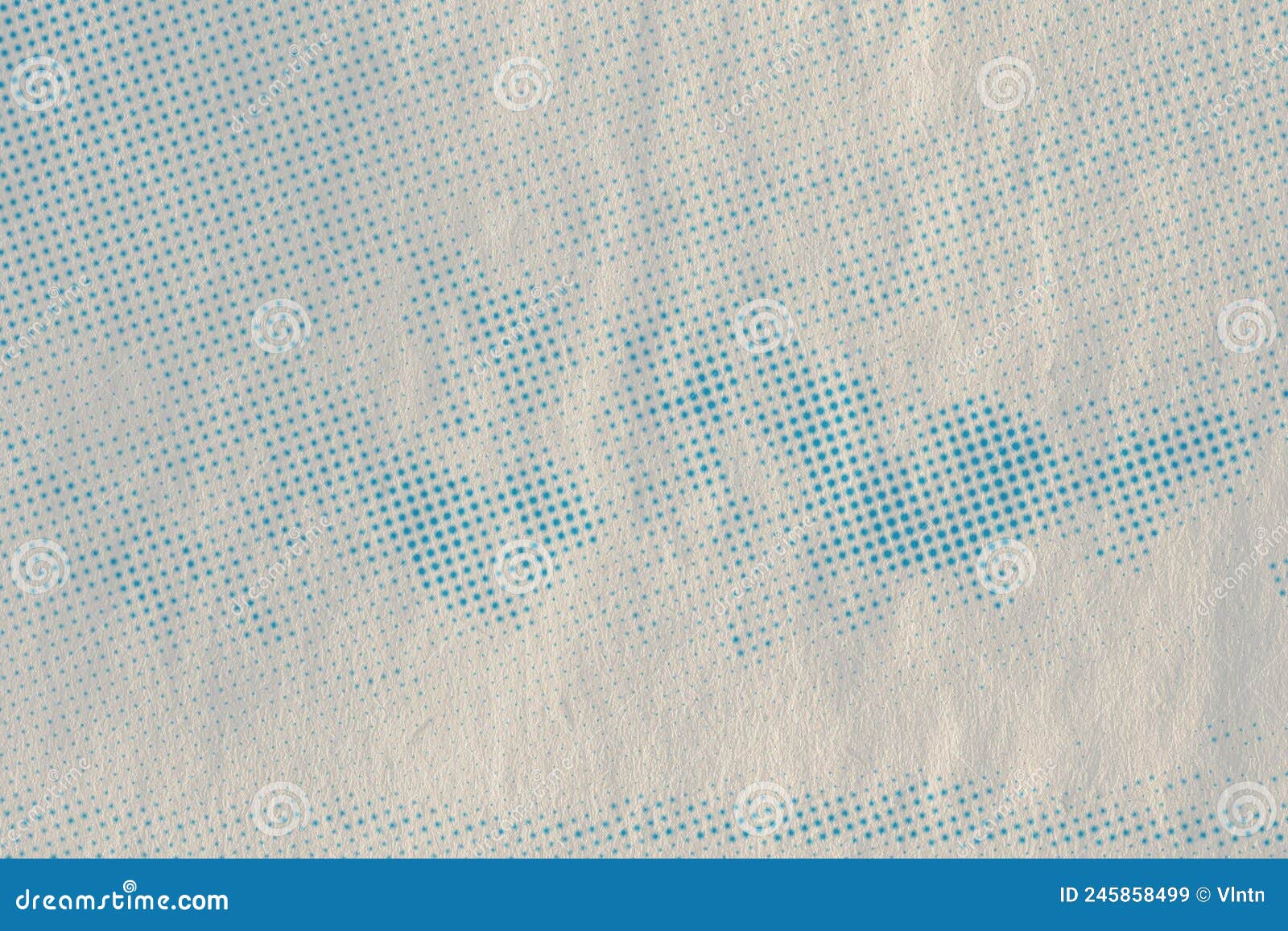 Retro Sky Pattern, Old Paper Texture Stock Image - Image of textured ...