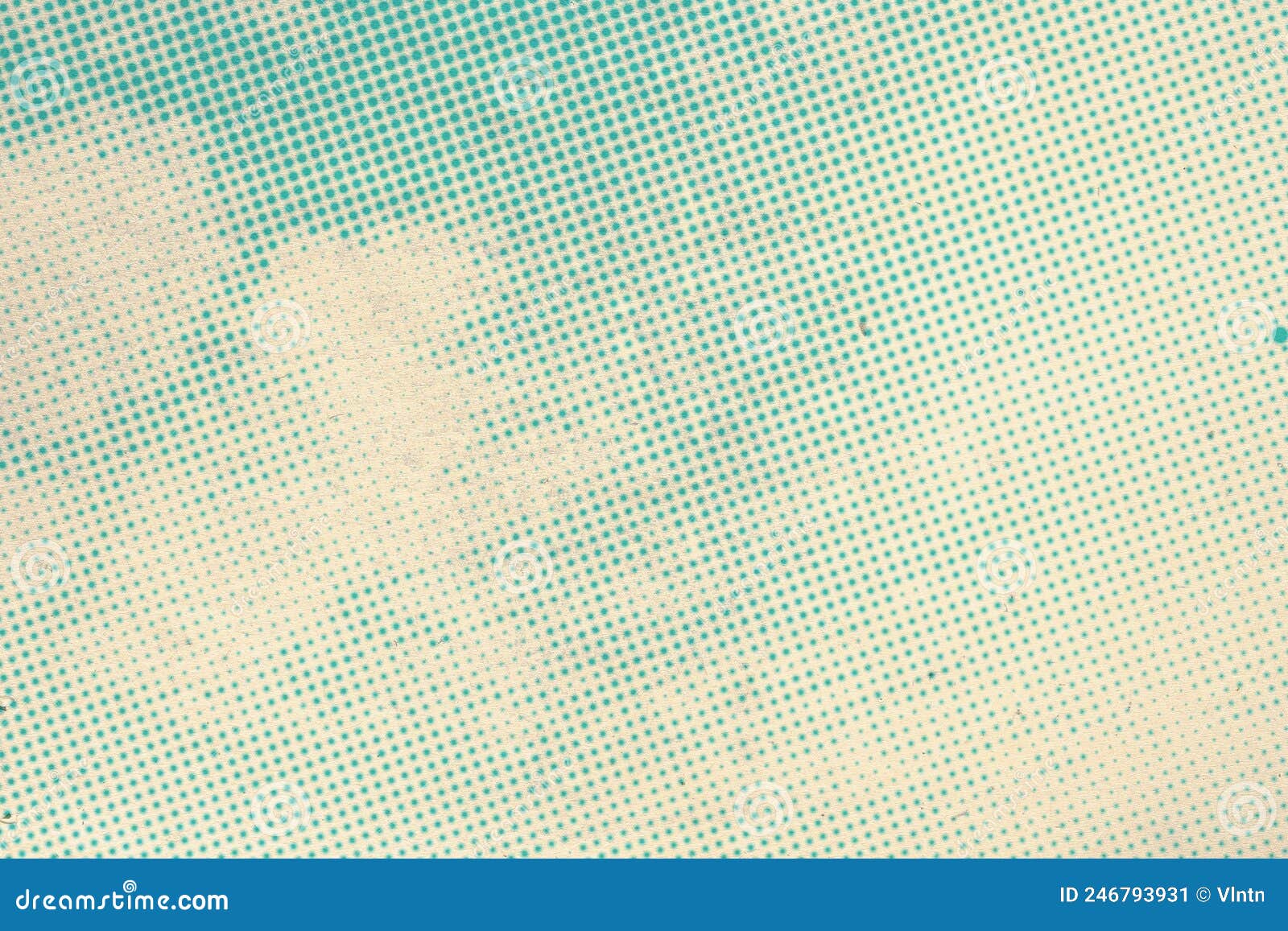 Retro Sky Pattern, Old Paper Texture Stock Image - Image of antique ...