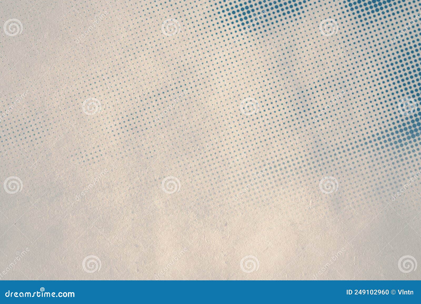 Retro Sky Pattern, Old Paper Texture Stock Photo - Image of antique ...