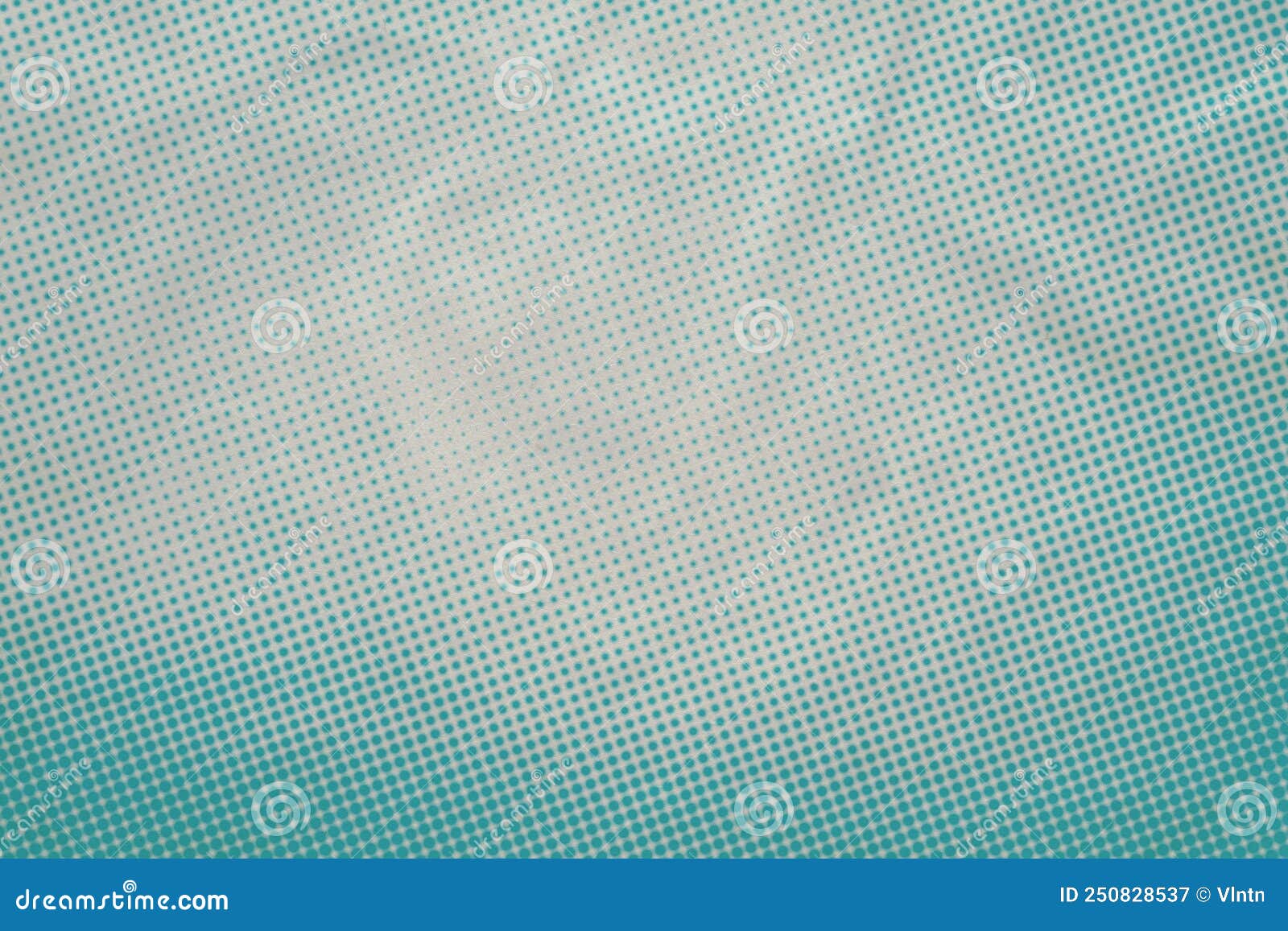 Retro Sky Pattern, Old Paper Texture Stock Image - Image of textured ...