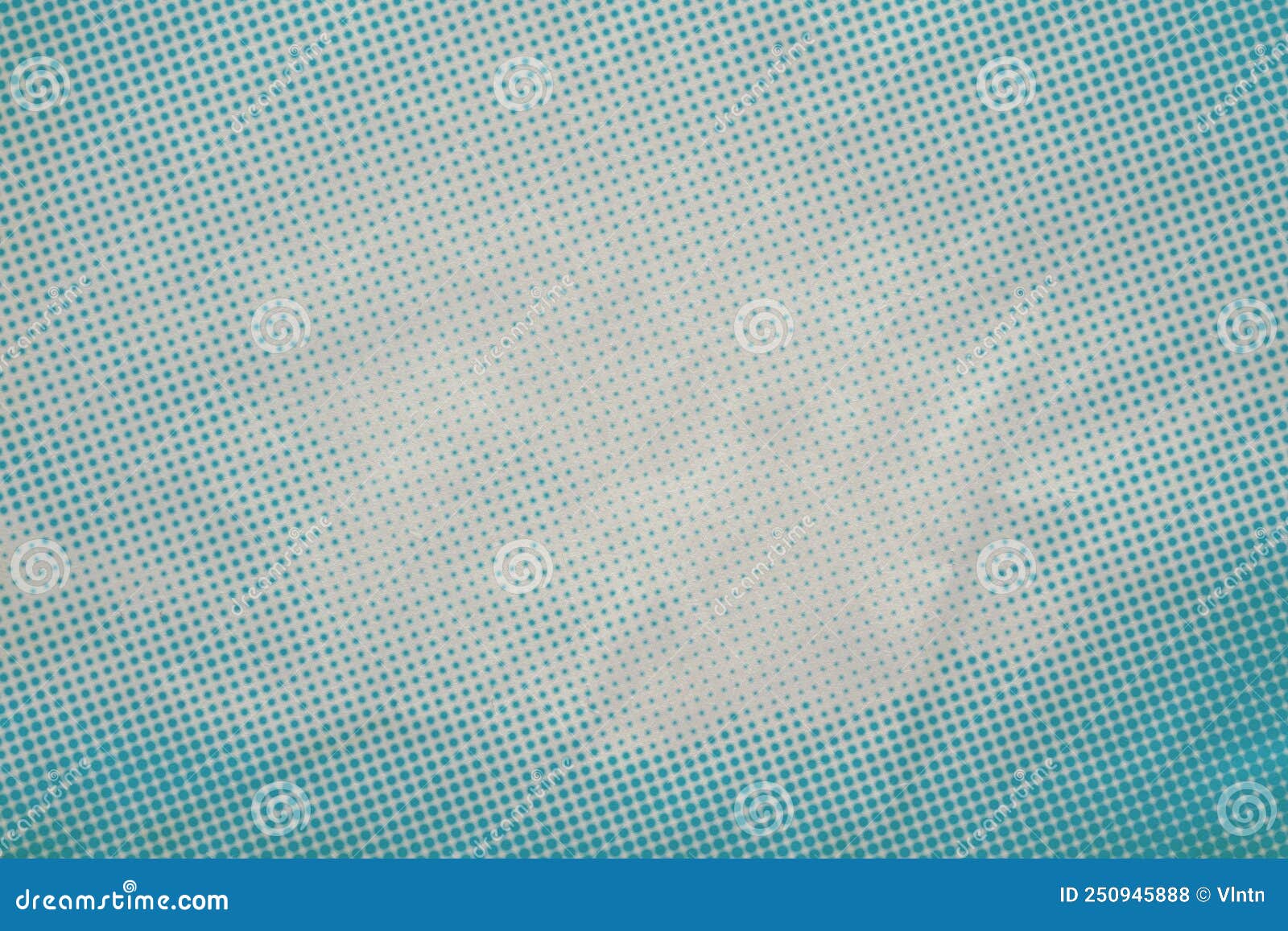 Retro Sky Pattern, Old Paper Texture Stock Illustration - Illustration ...