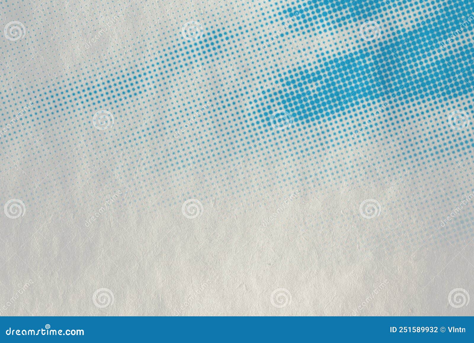 Retro Sky Pattern, Old Paper Texture Stock Photo - Image of abstract ...