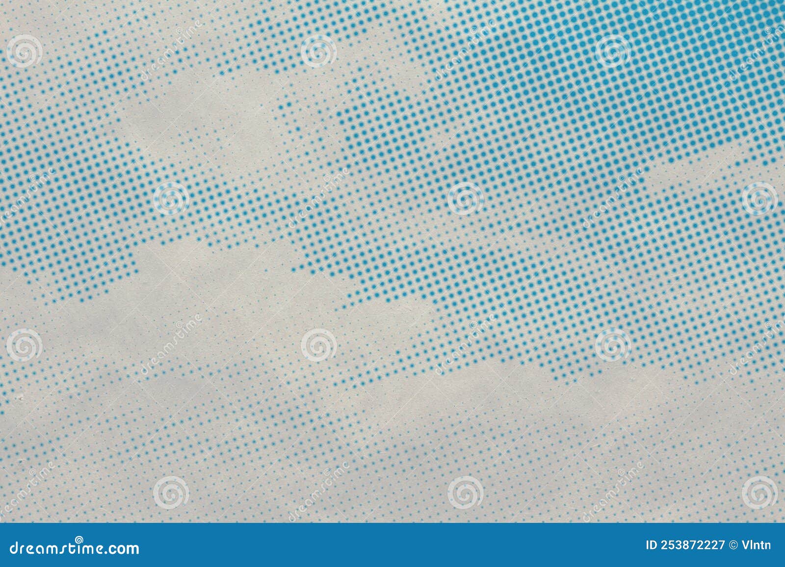 Retro Sky Pattern, Old Paper Texture Stock Image - Image of concept ...