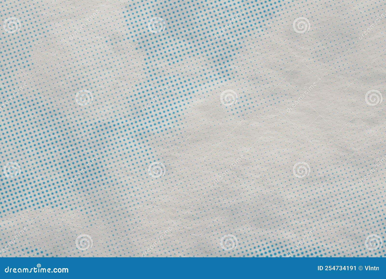 Retro Sky Pattern, Old Paper Texture Stock Image - Image of texture ...