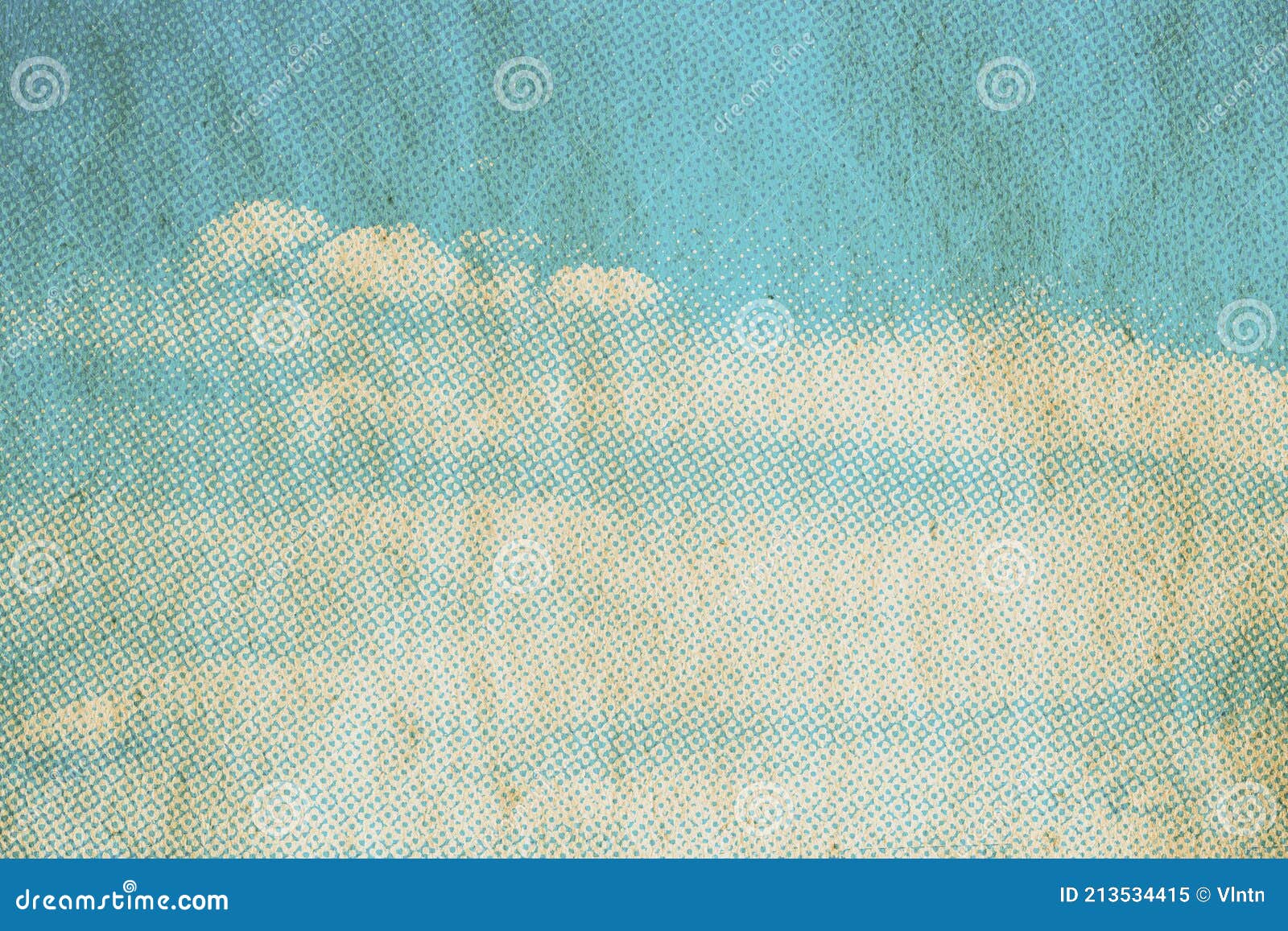 Retro sky pattern stock image. Image of geometric, abstract - 213534415